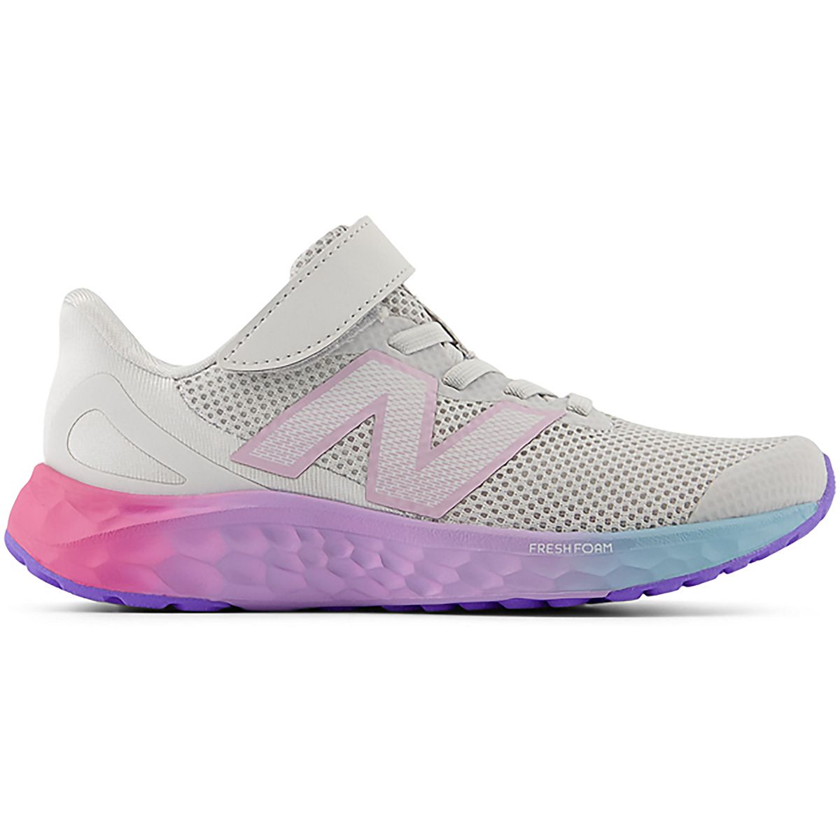 New Balance Girls' Arishi Shoes | Academy