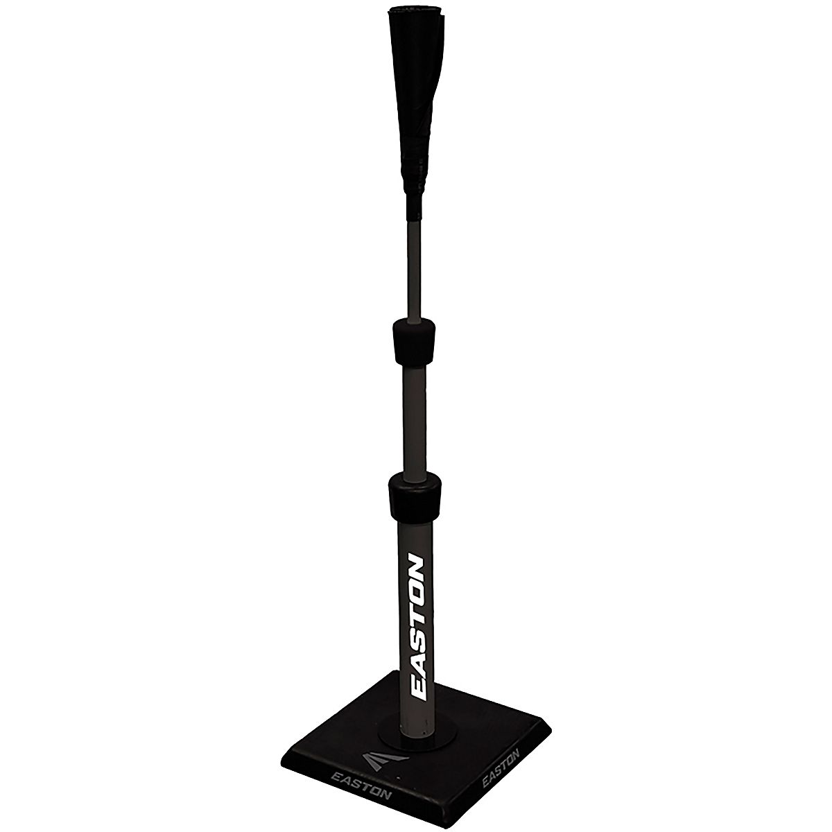 EASTON Batting Tee | Academy