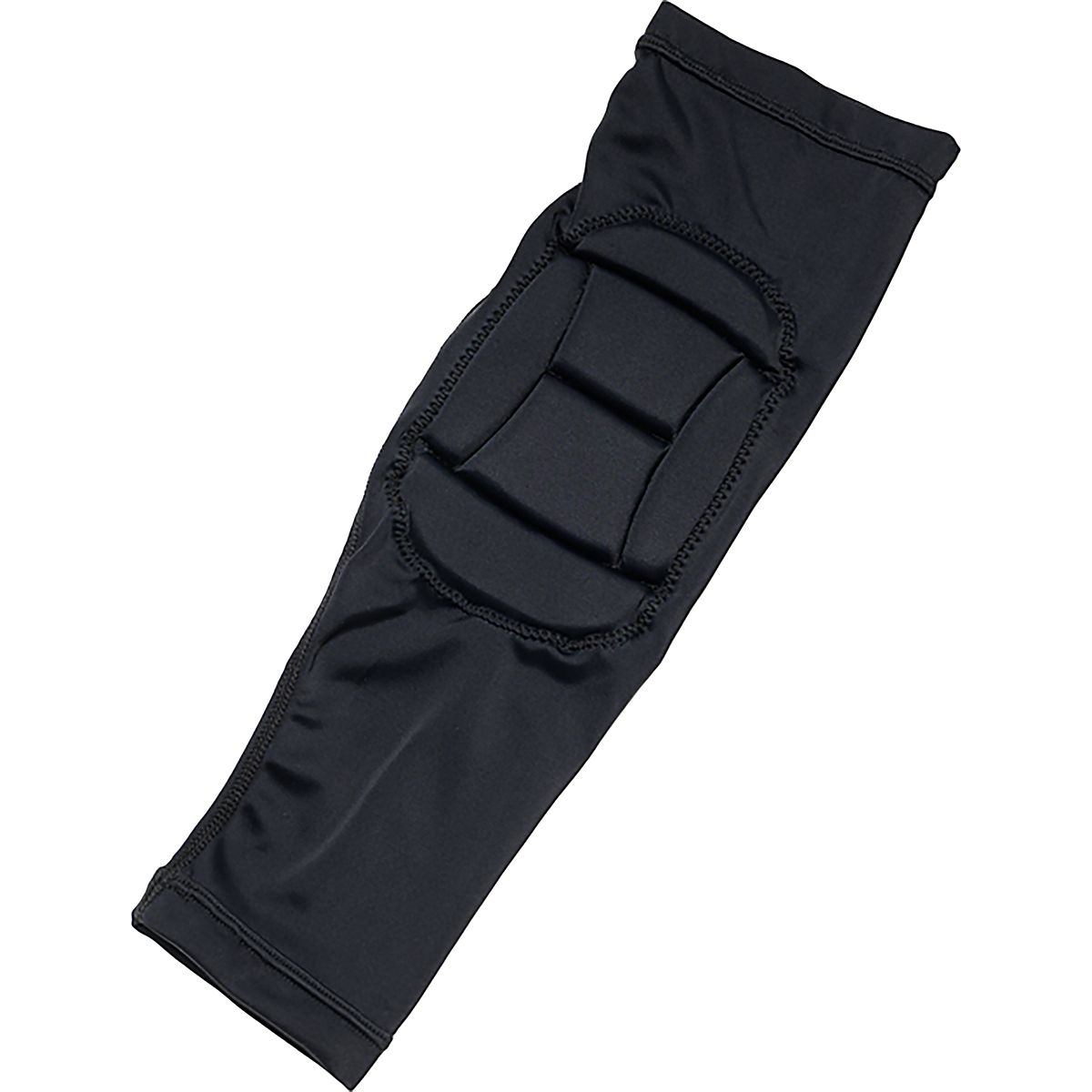 Tandem Sport Padded Arm Sleeve | Academy