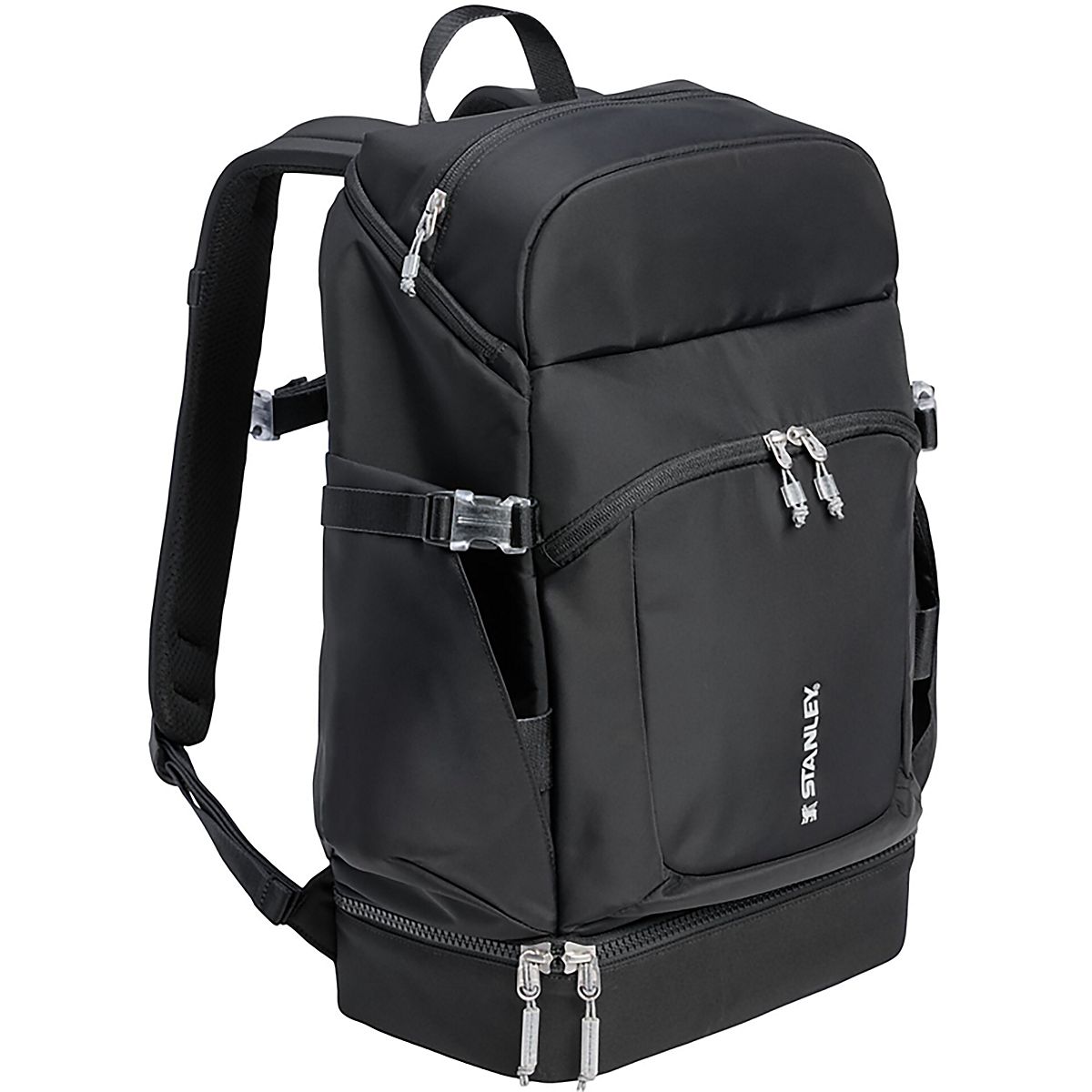 Stanley Vitalize 30.9 qt Backpack | Academy
