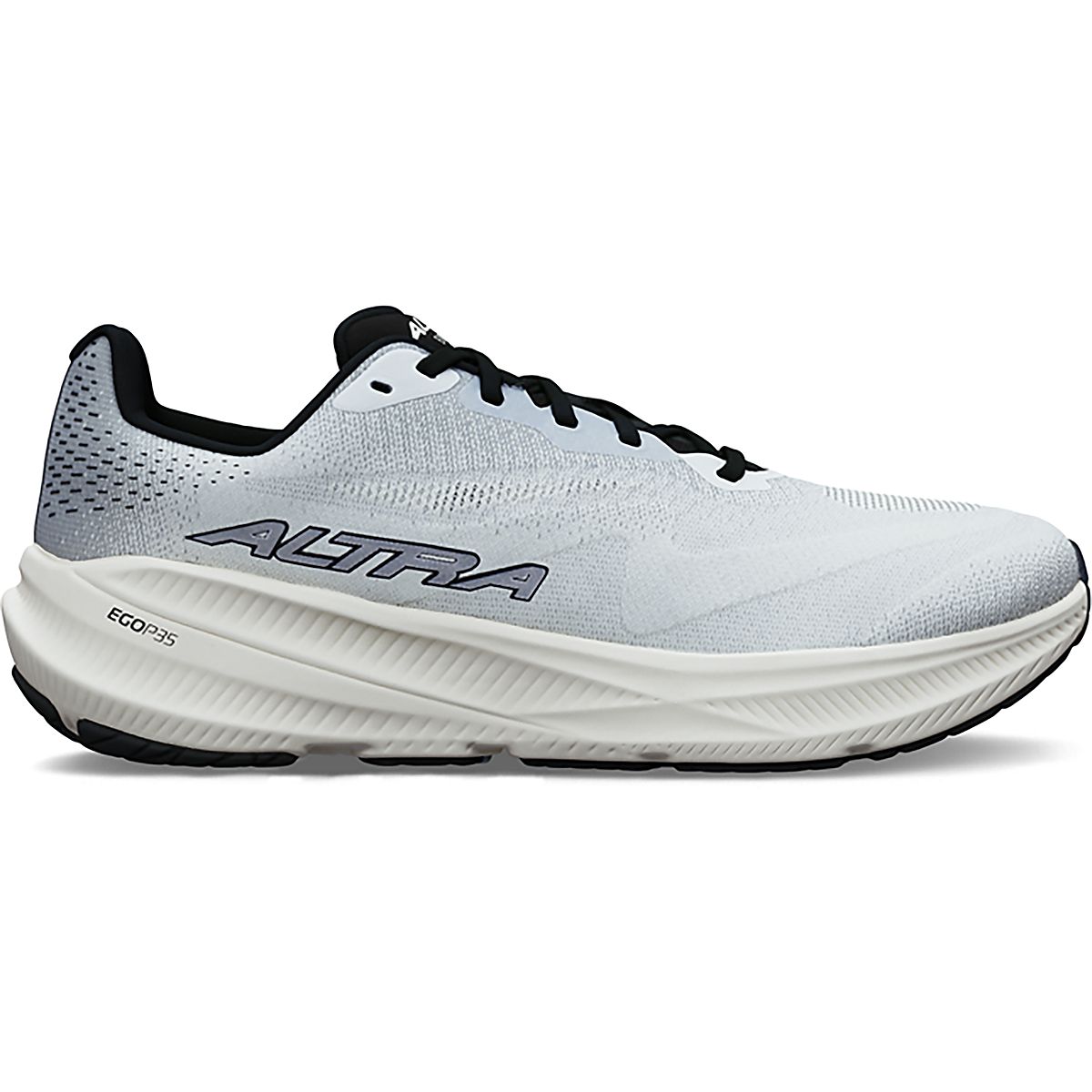 Altra Men's Experience Flow 3 Running Shoes | Academy