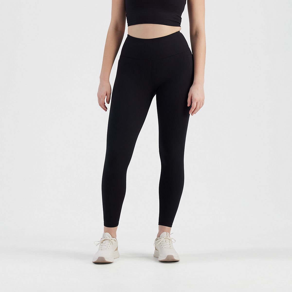 Freely Women’s Emily 7/8 Leggings | Academy