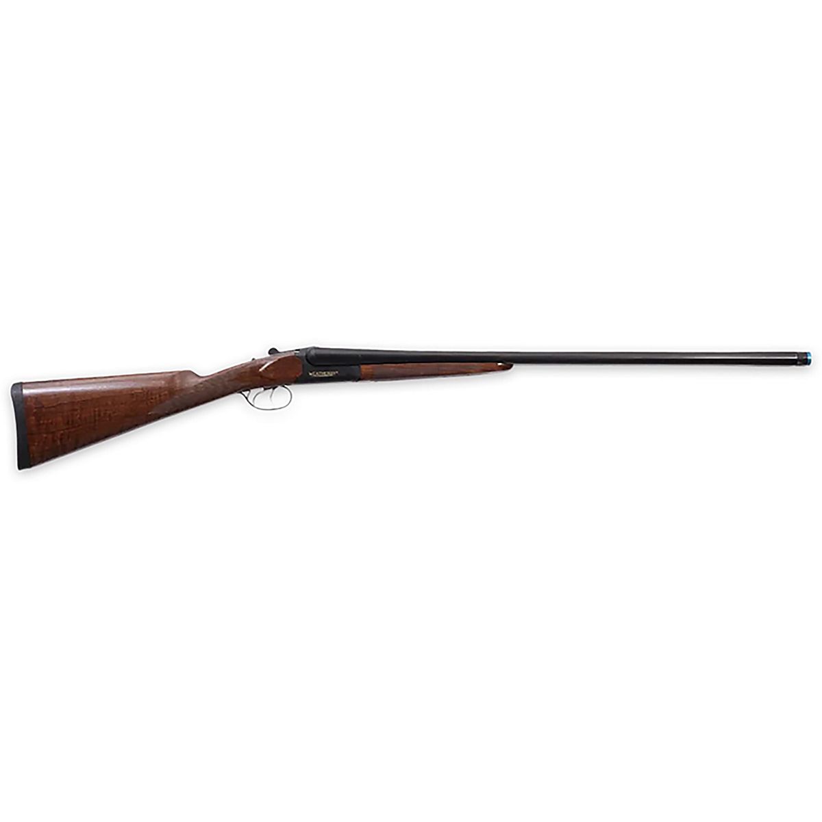 Weatherby Orion SXS 28 Gauge Break Action Over/Under Shotgun | Academy