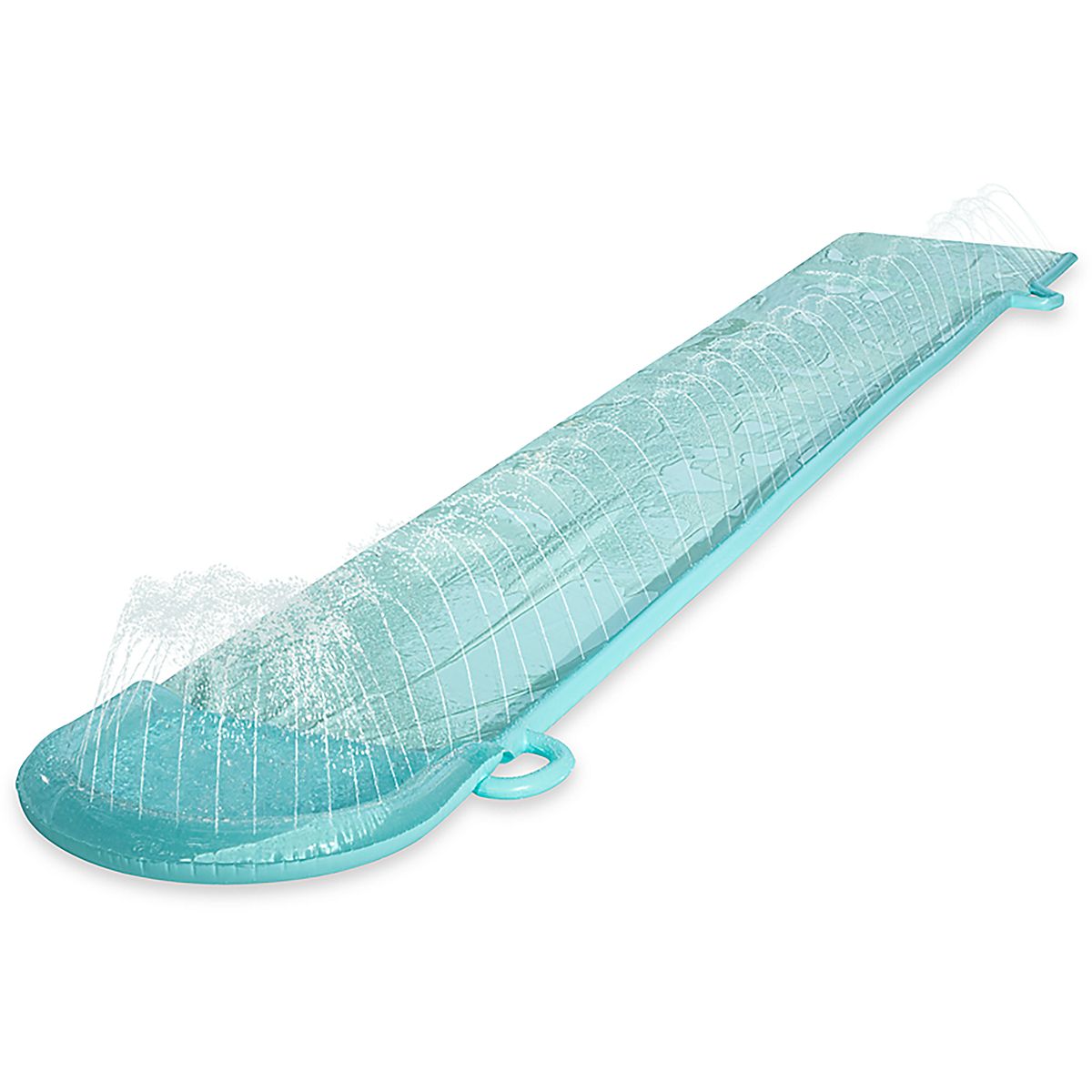 Funsicle Groovy Single Water Slide | Academy