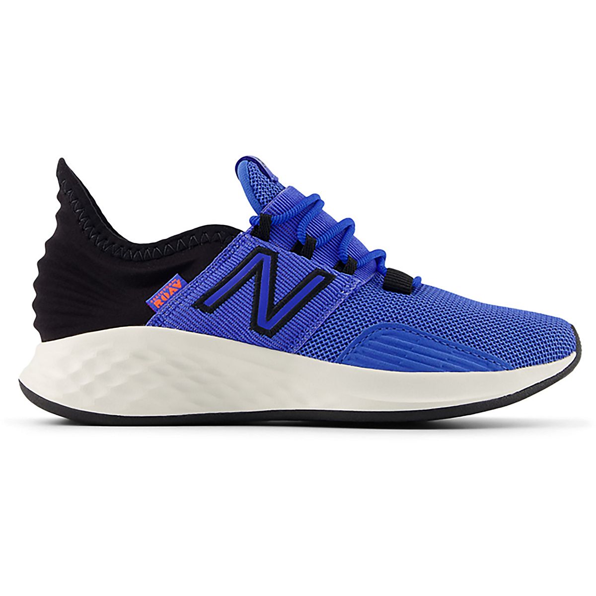 New Balance Kids Fresh Foam Roav Pre-School Shoes | Academy