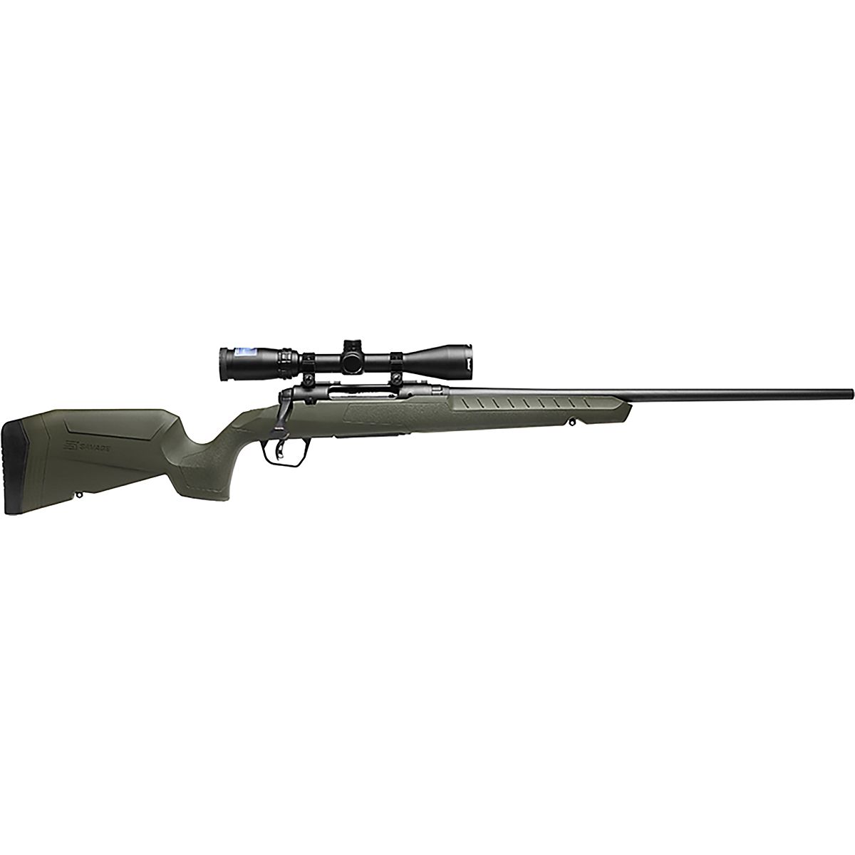 Savage Arms Axis 2 XP .350 Legend Bolt Action Rifle | Academy