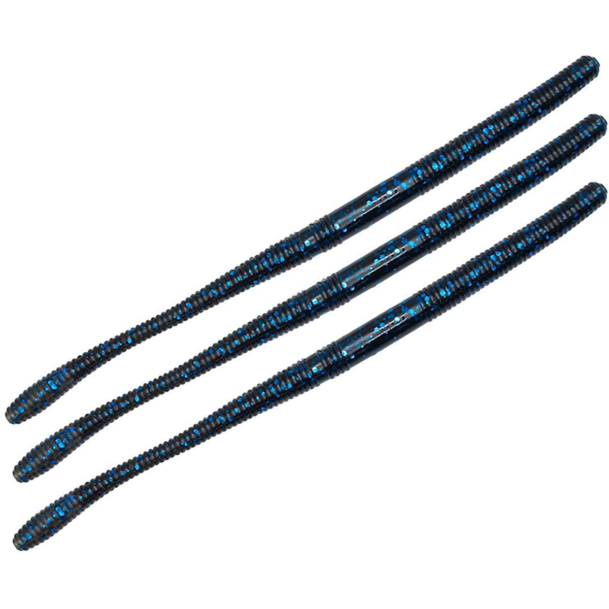 Toad Thumper Lure Tremor Shake Swimbaits 12-Pack | Academy