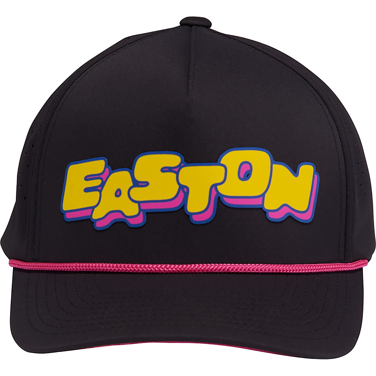 EASTON Spring Break Hat | Academy