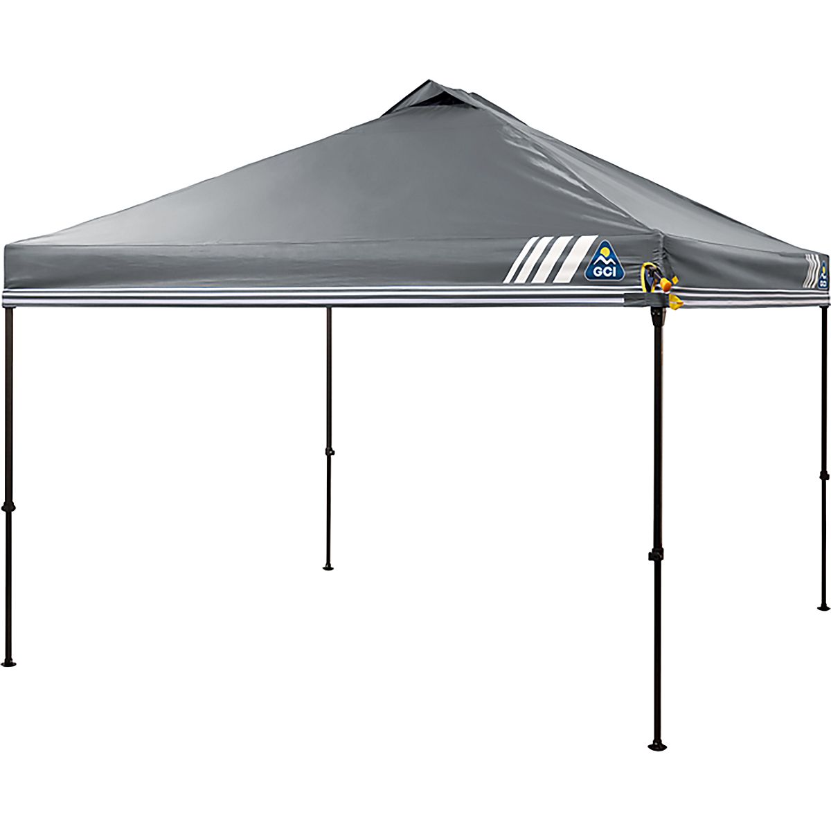 GCI Outdoor LevrUp Canopy | Academy