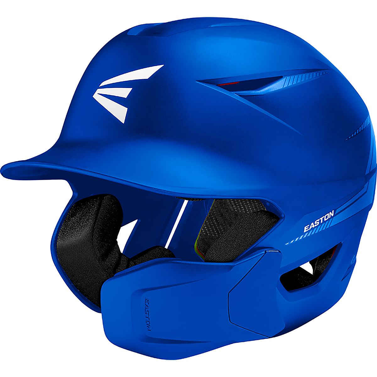EASTON Adults' Pro Max Batting Helmet with Jaw Guard | Academy