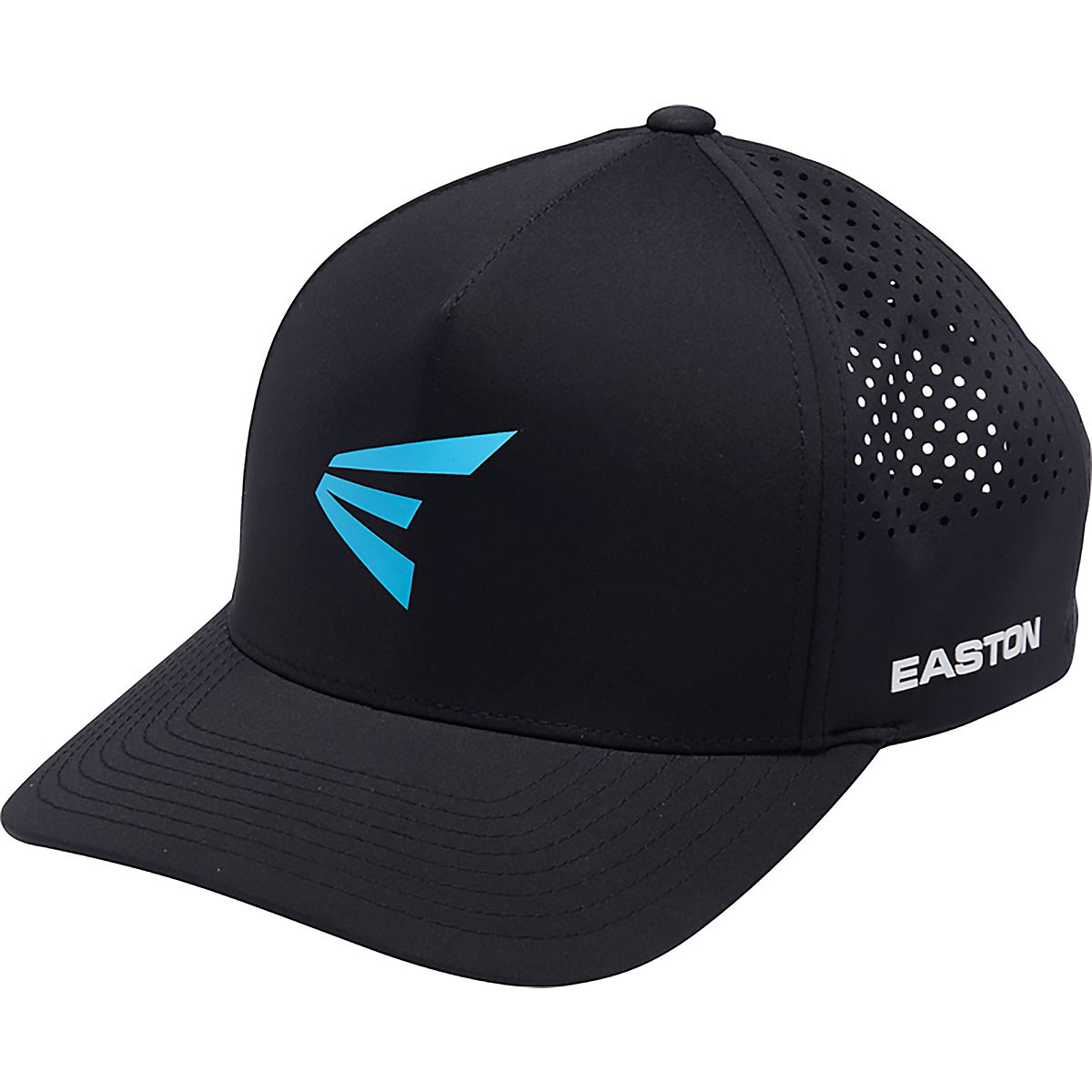 EASTON Adults' Performance Hat | Academy