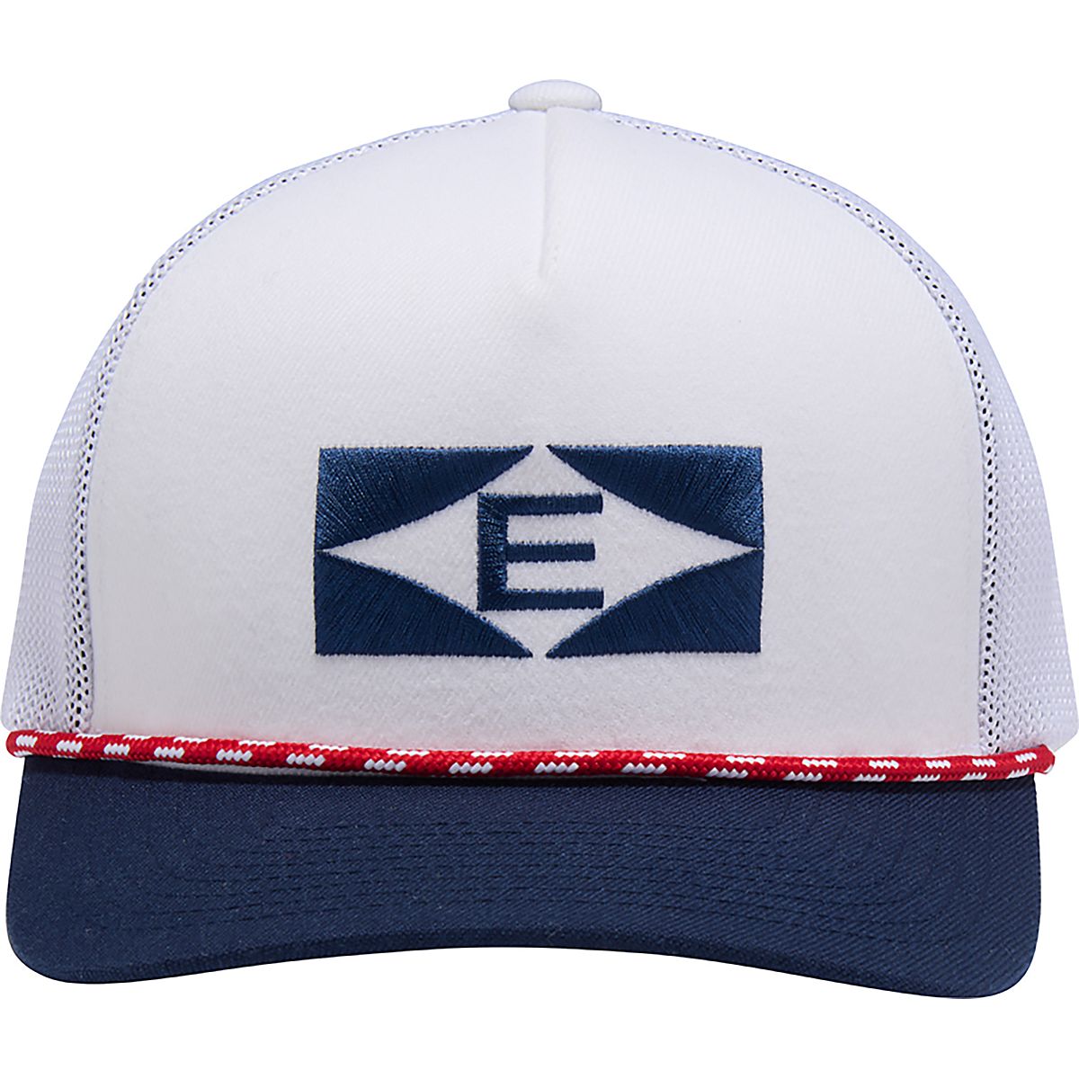 EASTON Adults' Retro Hat | Academy