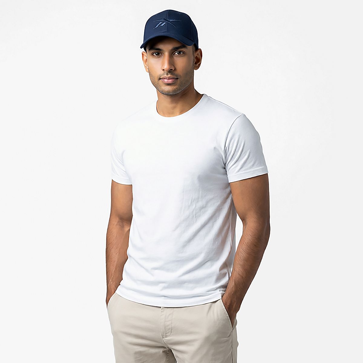 Reebok Vector Baseball Cap | Free Shipping at Academy