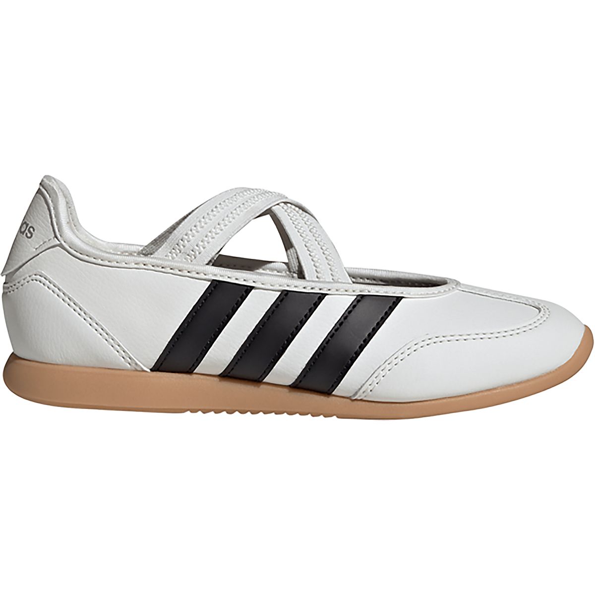adidas Kids’ Barreda Mary Jane GS Shoes | Academy