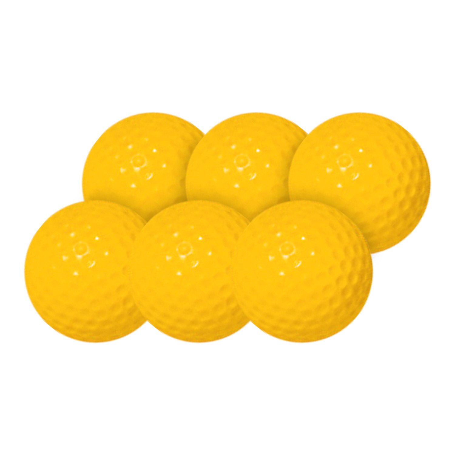 NERF Kids Bounce N Score Target Toss Game Set | Academy