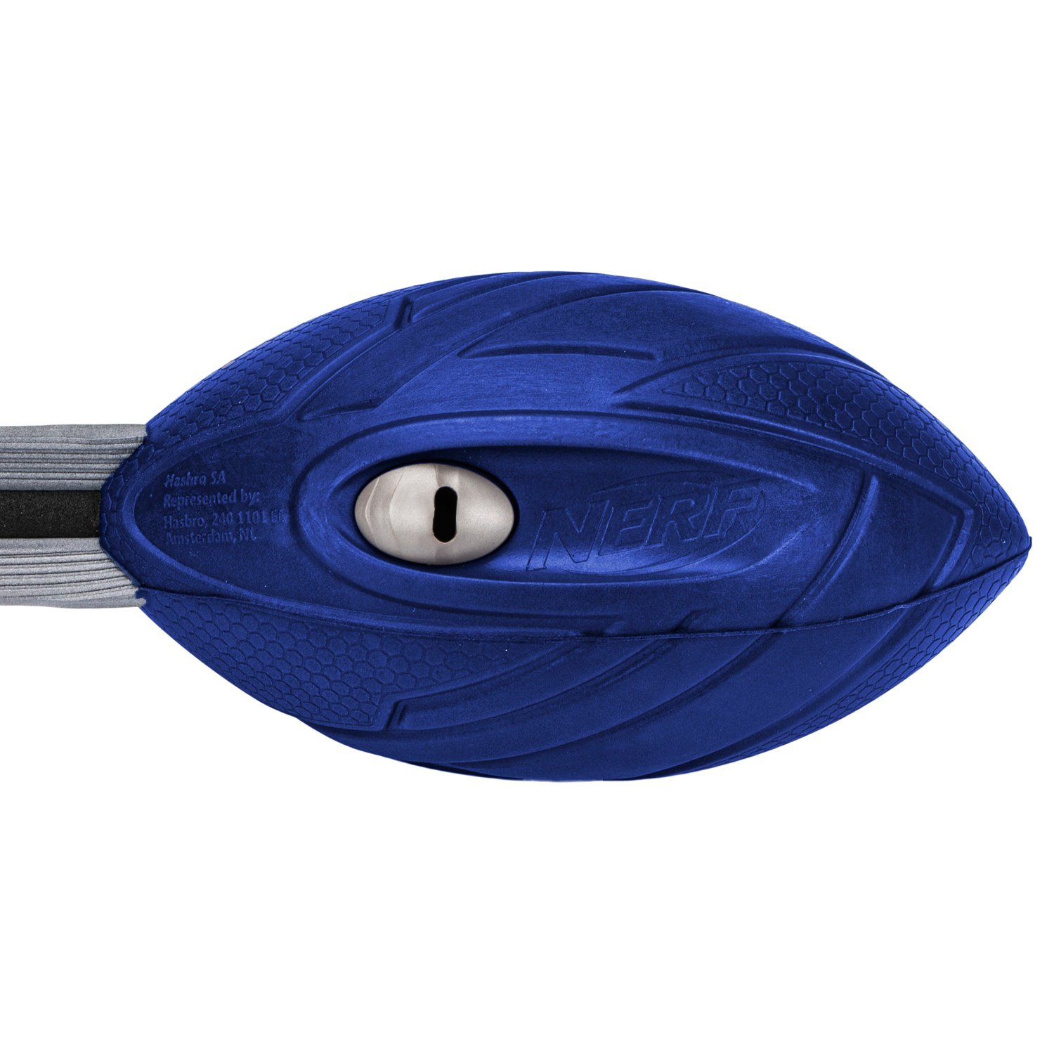 NERF Vortex Aero Howler Foam Football | Academy