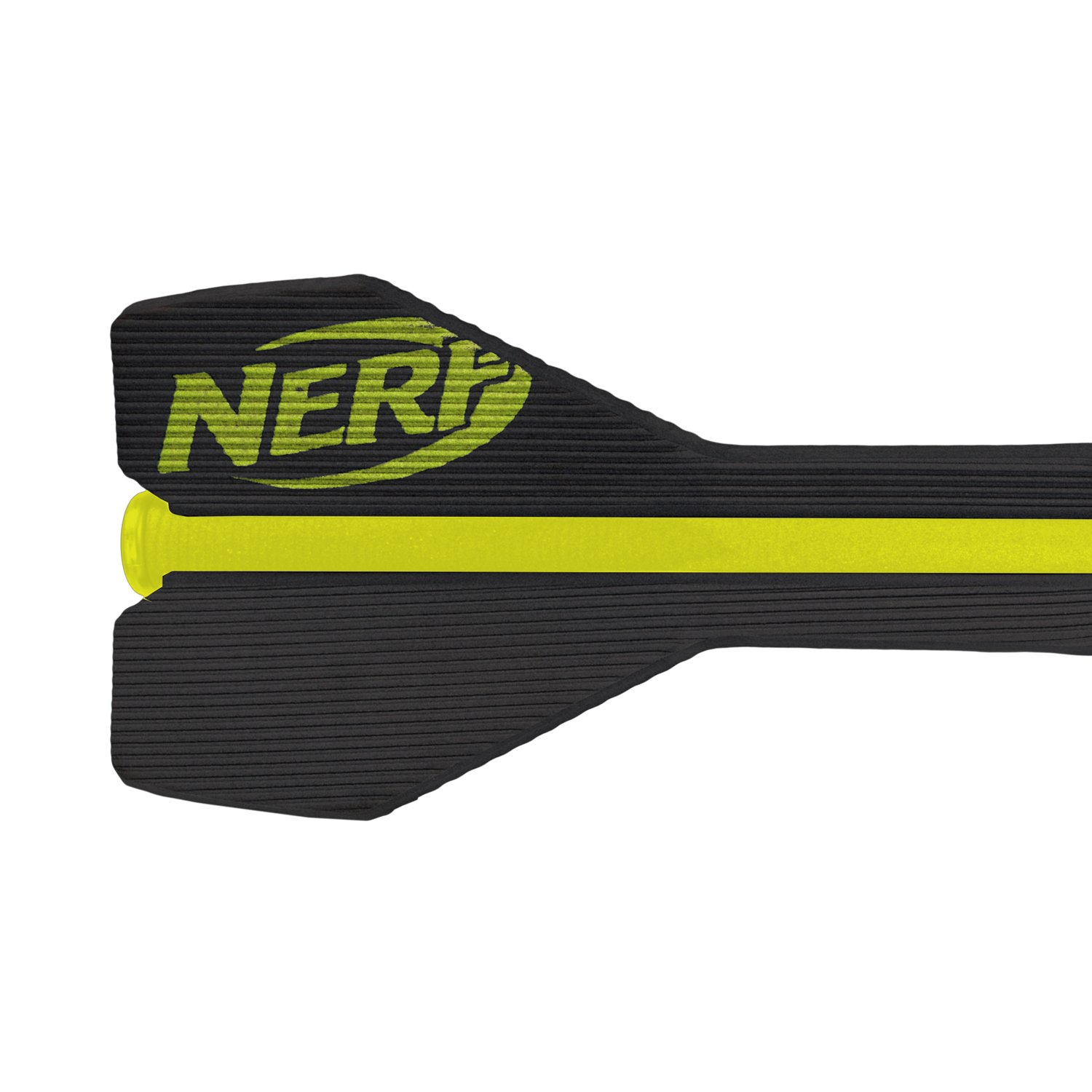 NERF Vortex Aero Howler Foam Football | Academy