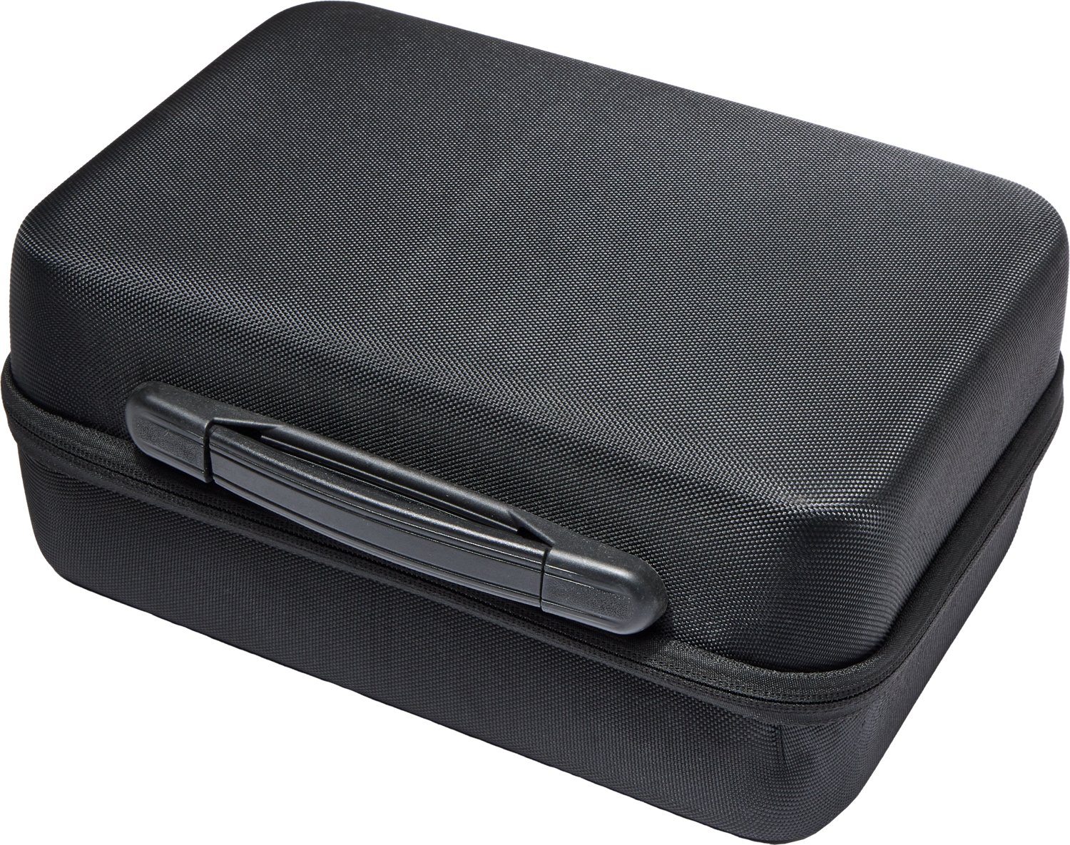 AGame Laser Tag | Academy