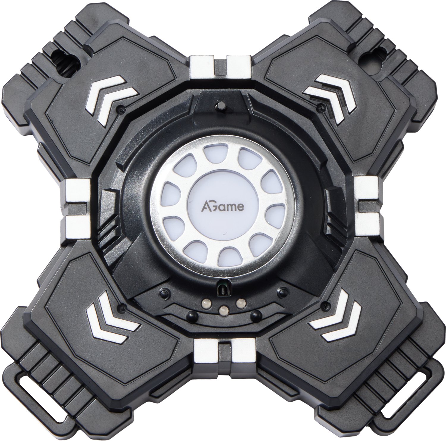 AGame Laser Tag | Academy