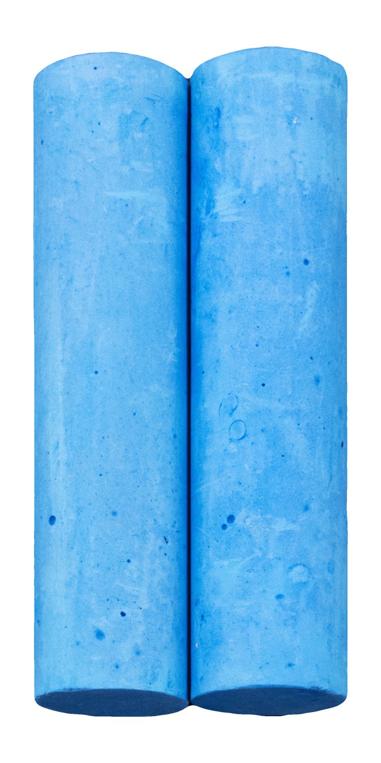 Baden 4-Square Pickleball Set | Free Shipping at Academy