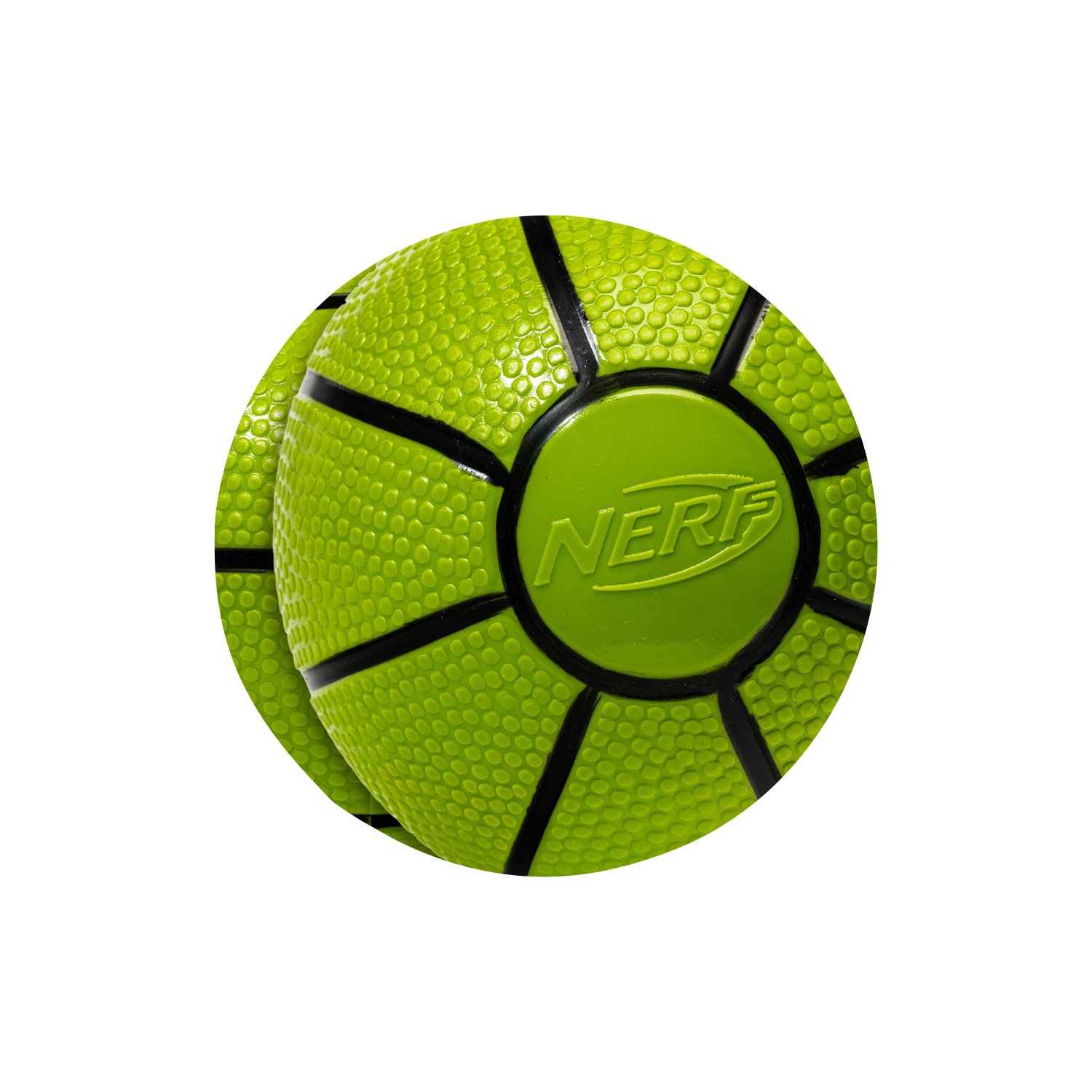 NERF PRO Basketball Hoop | Academy