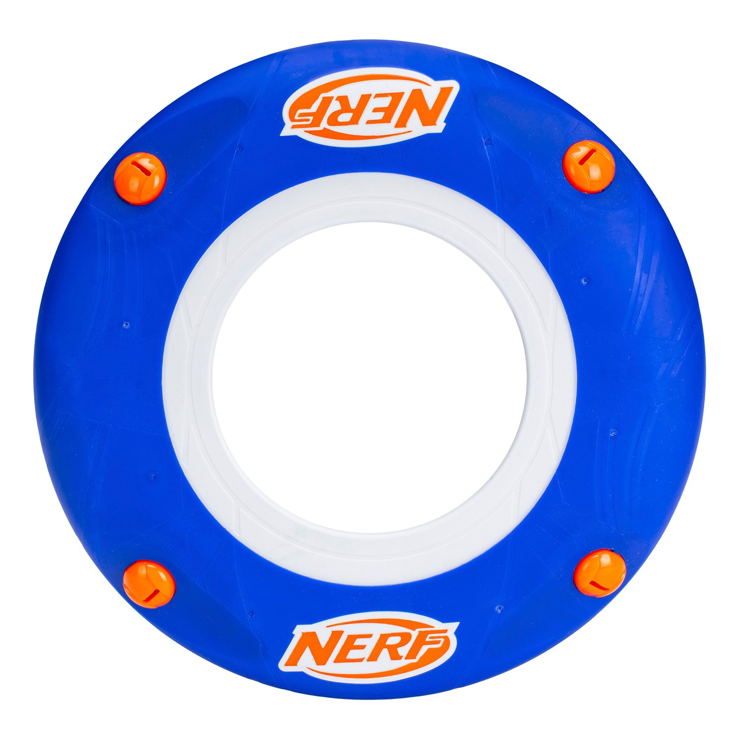 NERF Sonic Slinger 11 in Flying Disc | Academy