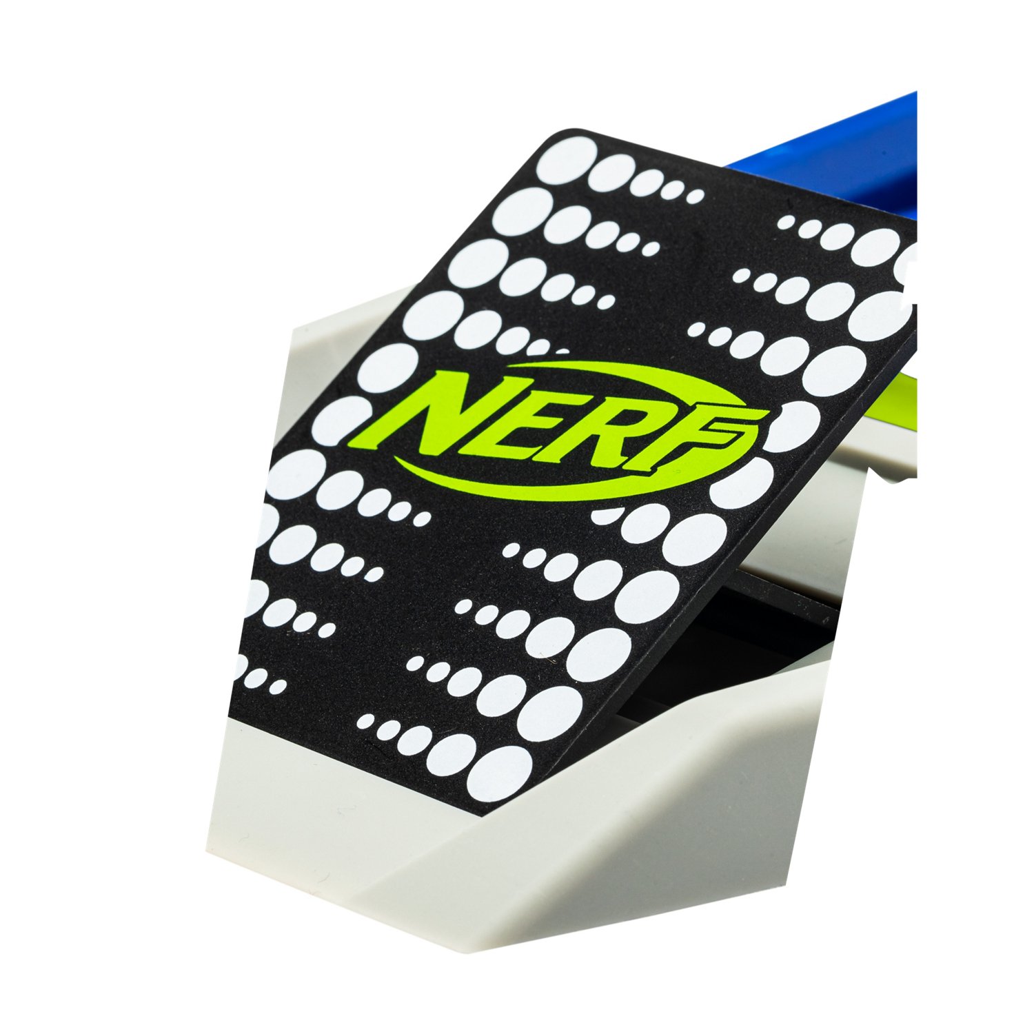 NERF Trick Shot Golf Set | Academy