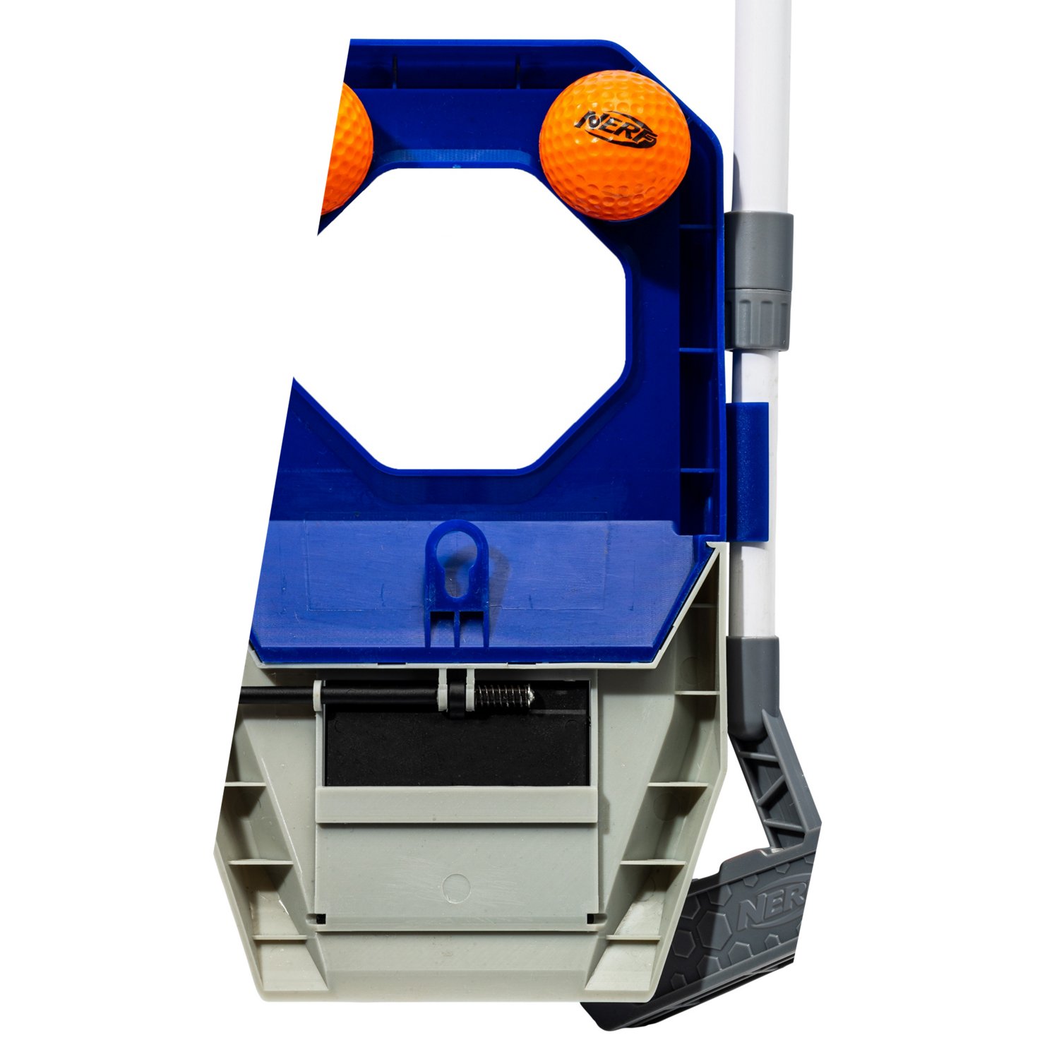 NERF Trick Shot Golf Set | Academy