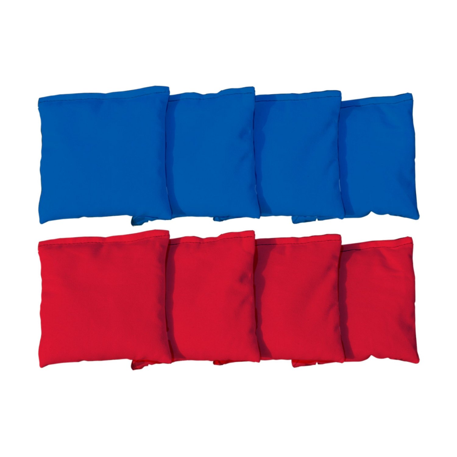 Victory Tailgate 2 x 3 ft Herringbone Cornhole Bag Toss Set | Academy