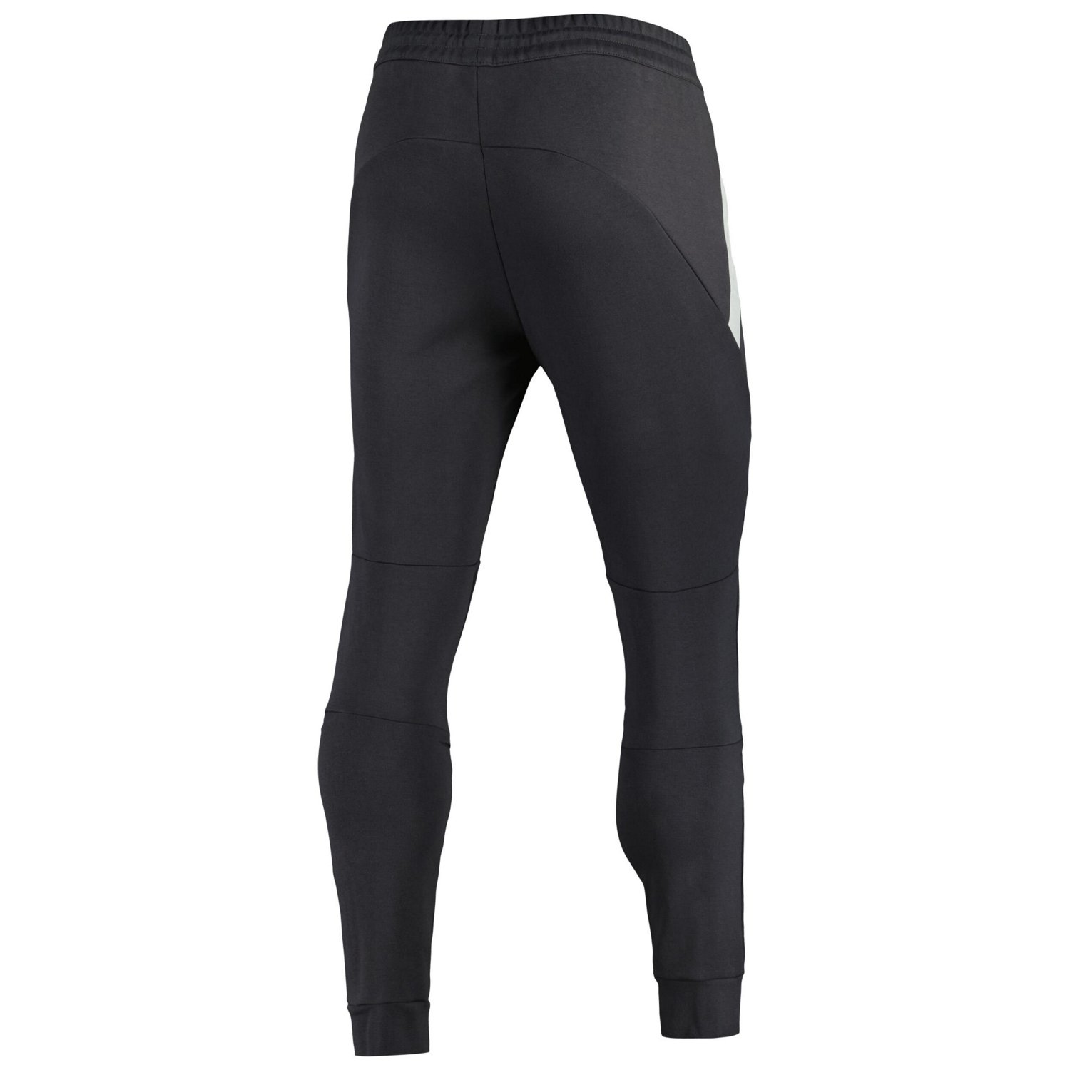 adidas Chicago Fire 2023 Player Club Travel Pants | Academy