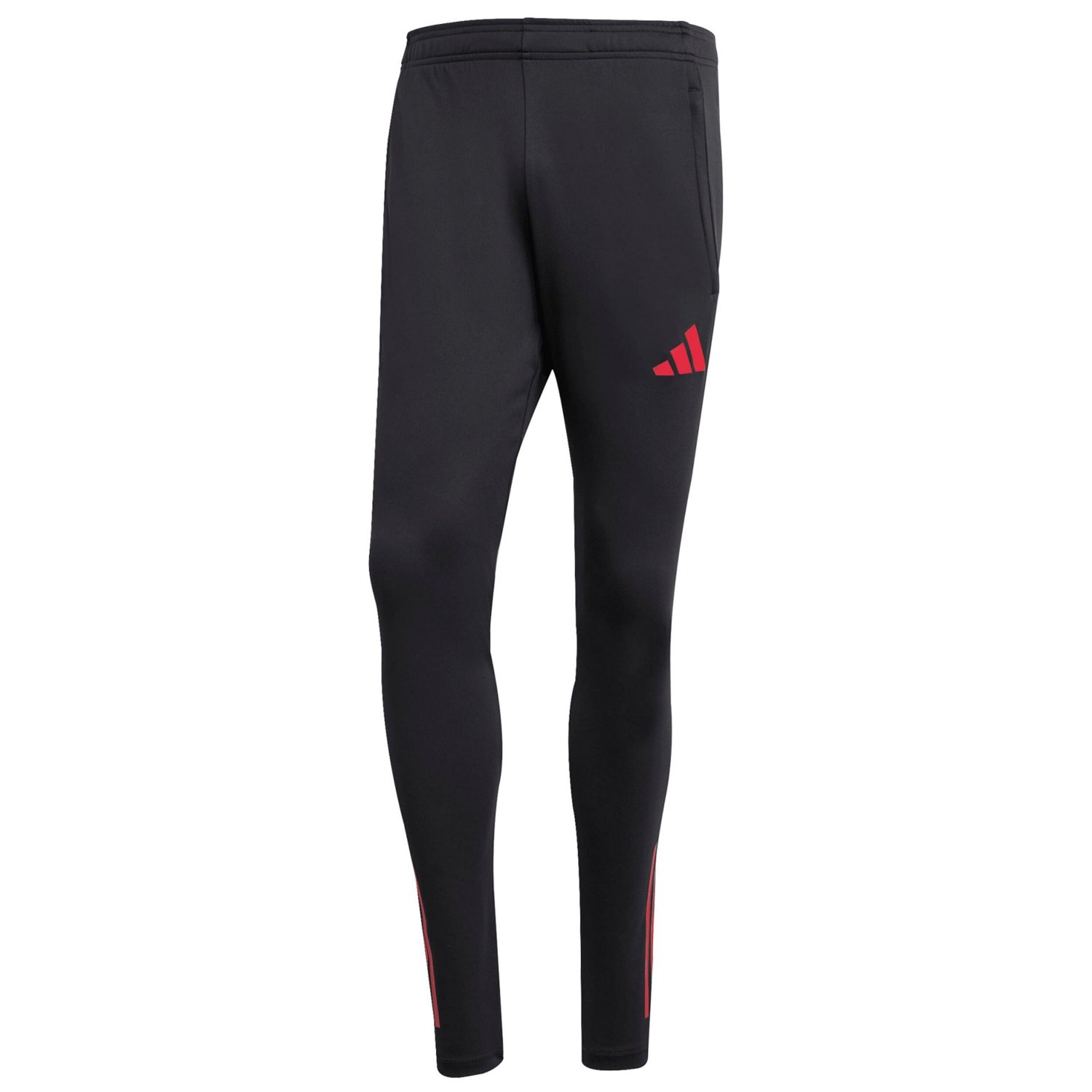 adidas Liverpool 2025 26 AEROREADY Training Pants | Academy