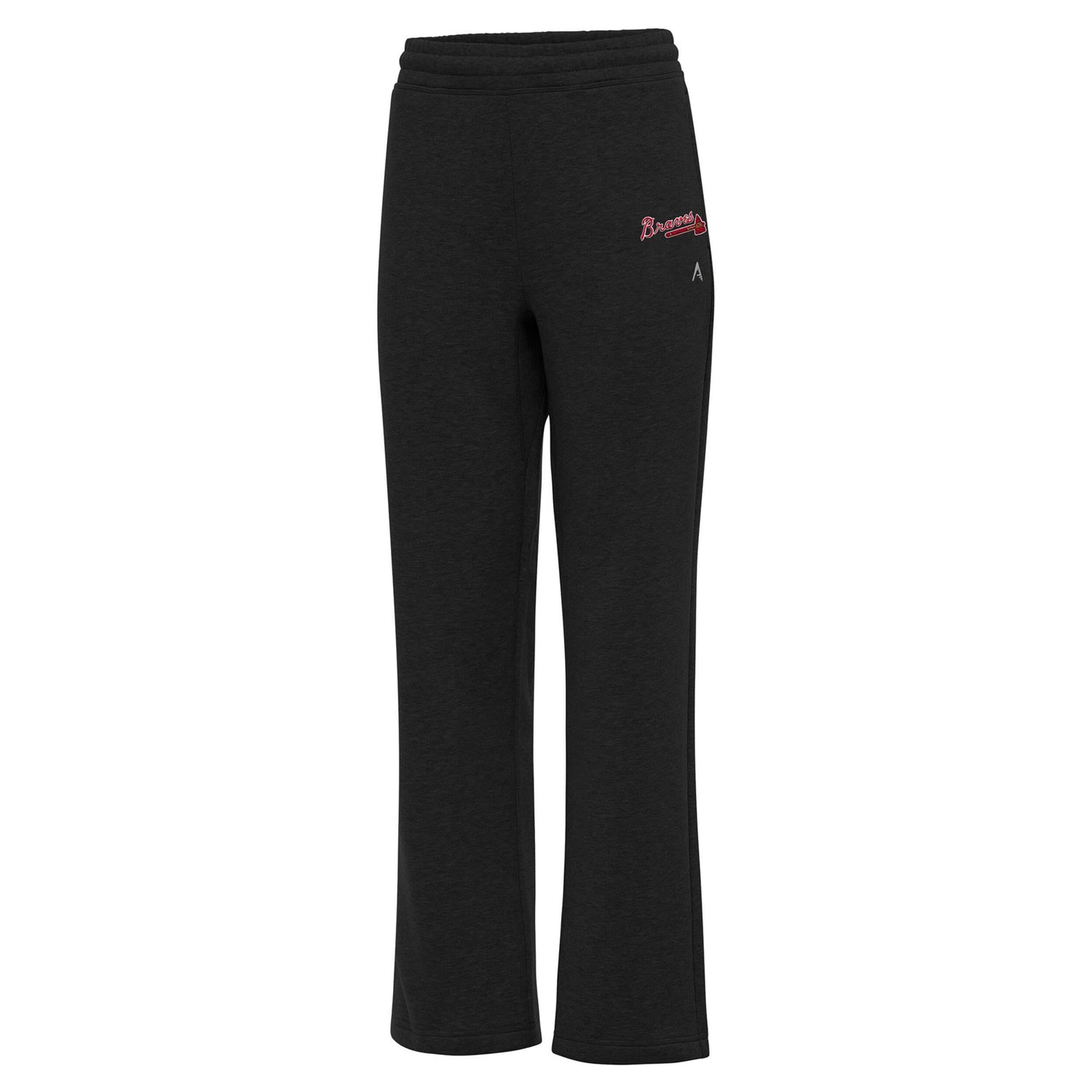 Antigua Atlanta Braves Victory Sweatpants | Academy