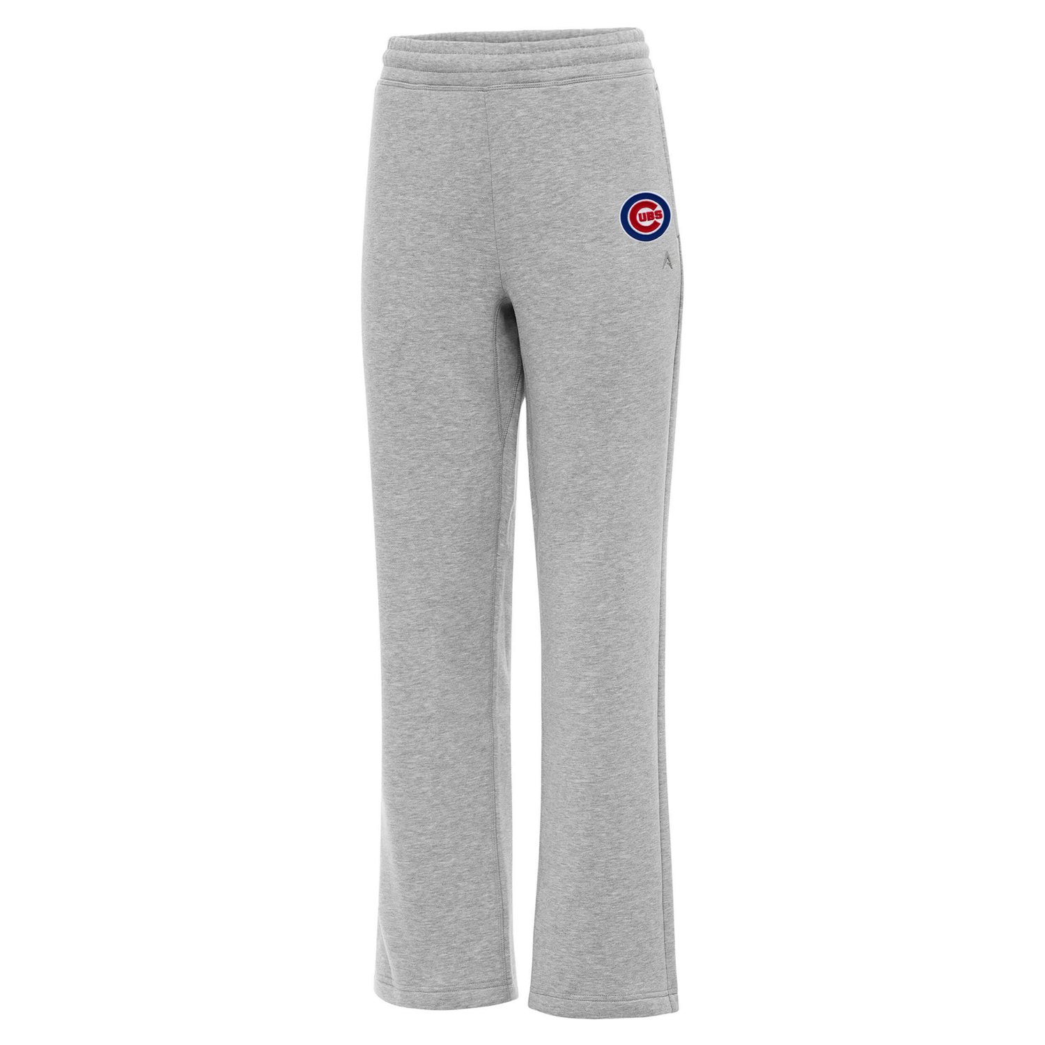 Antigua Chicago Cubs Victory Sweatpants | Academy