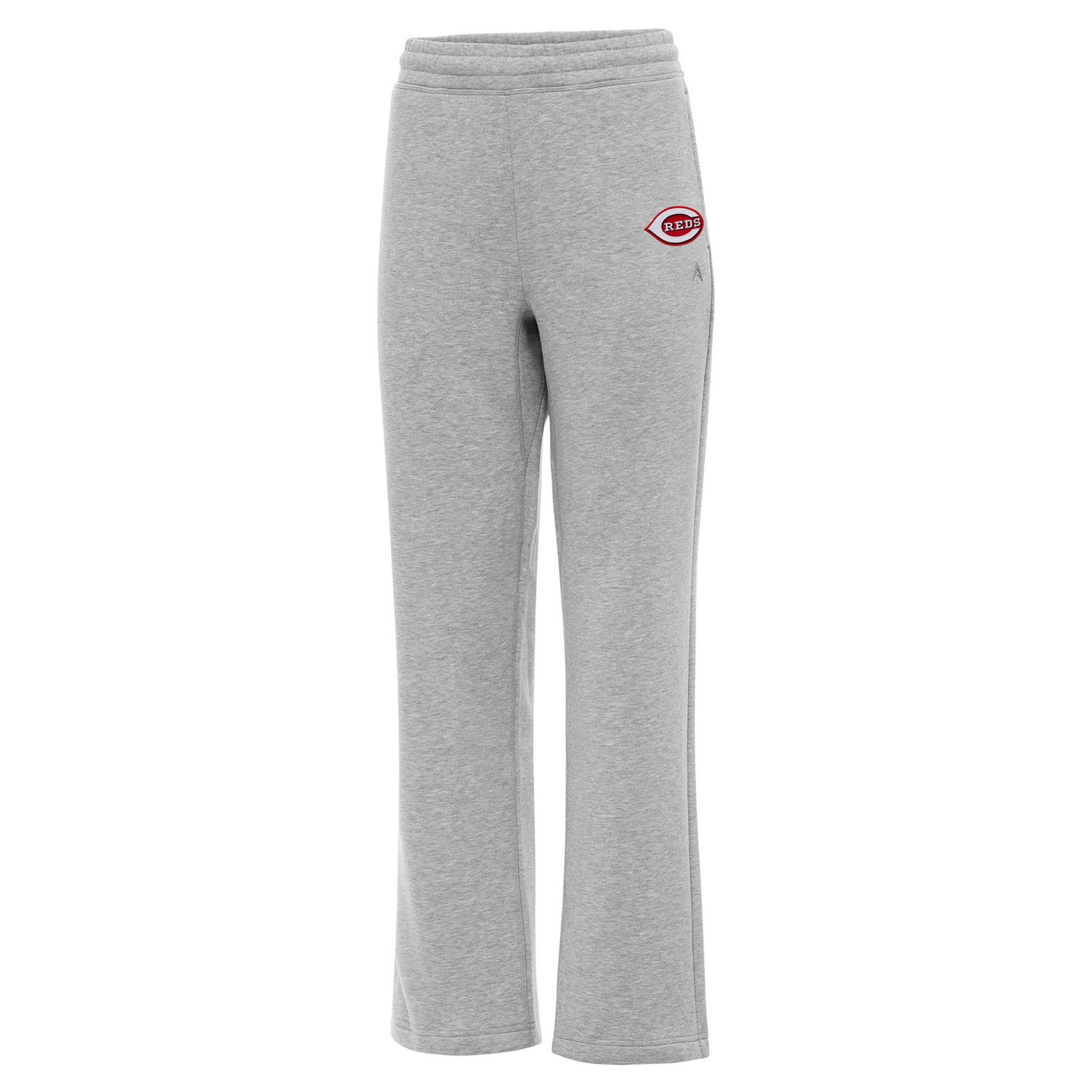 Antigua Cincinnati Reds Victory Sweatpants | Academy