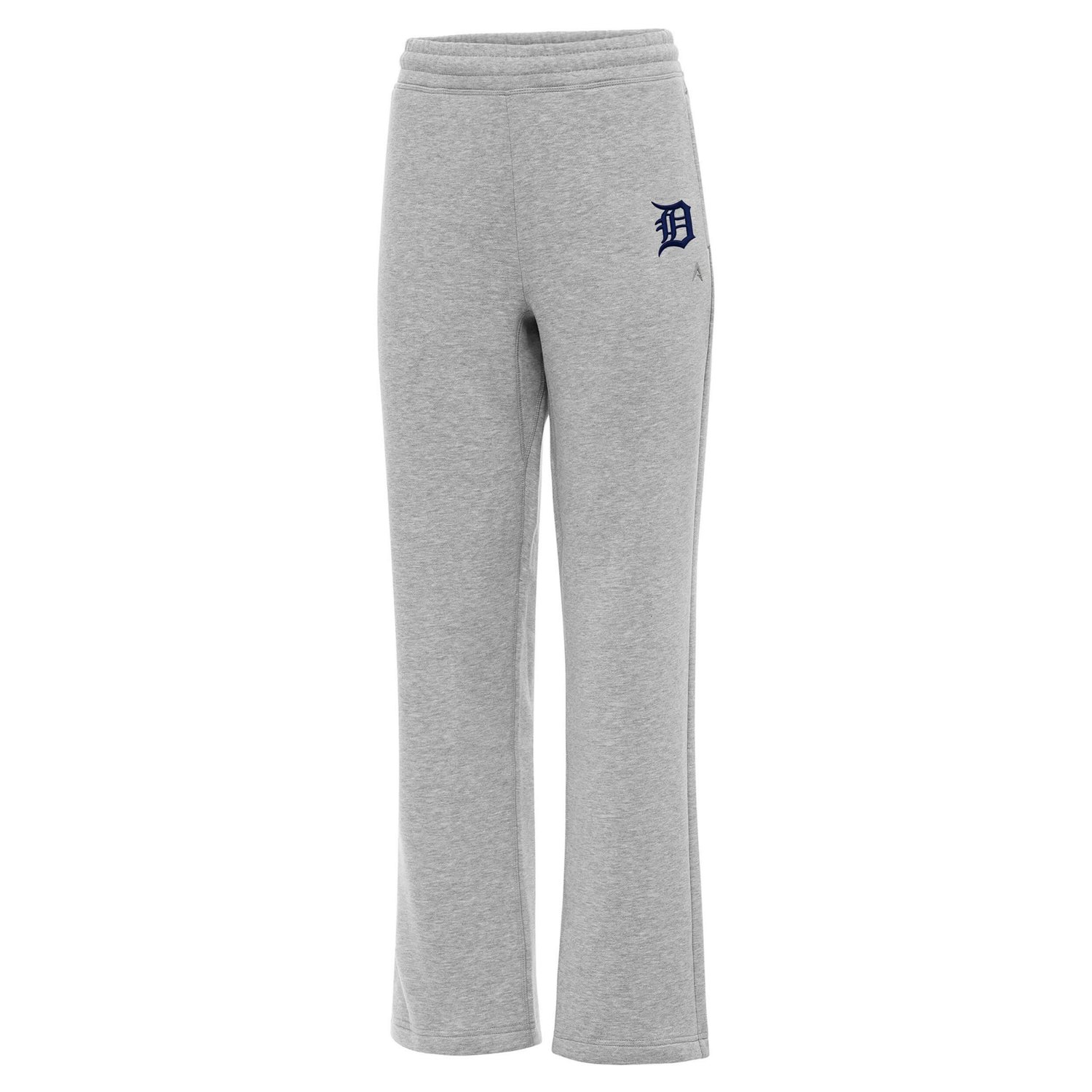 Antigua Detroit Tigers Victory Sweatpants | Academy