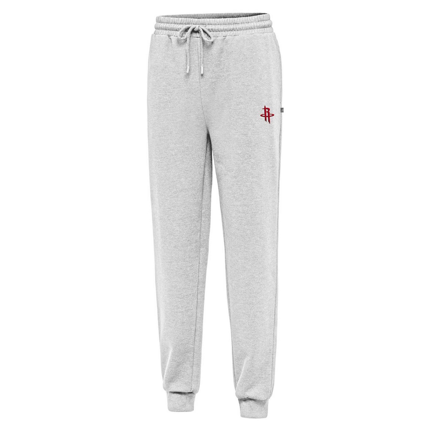 Antigua Houston Rockets Idol Jogger Pants | Academy