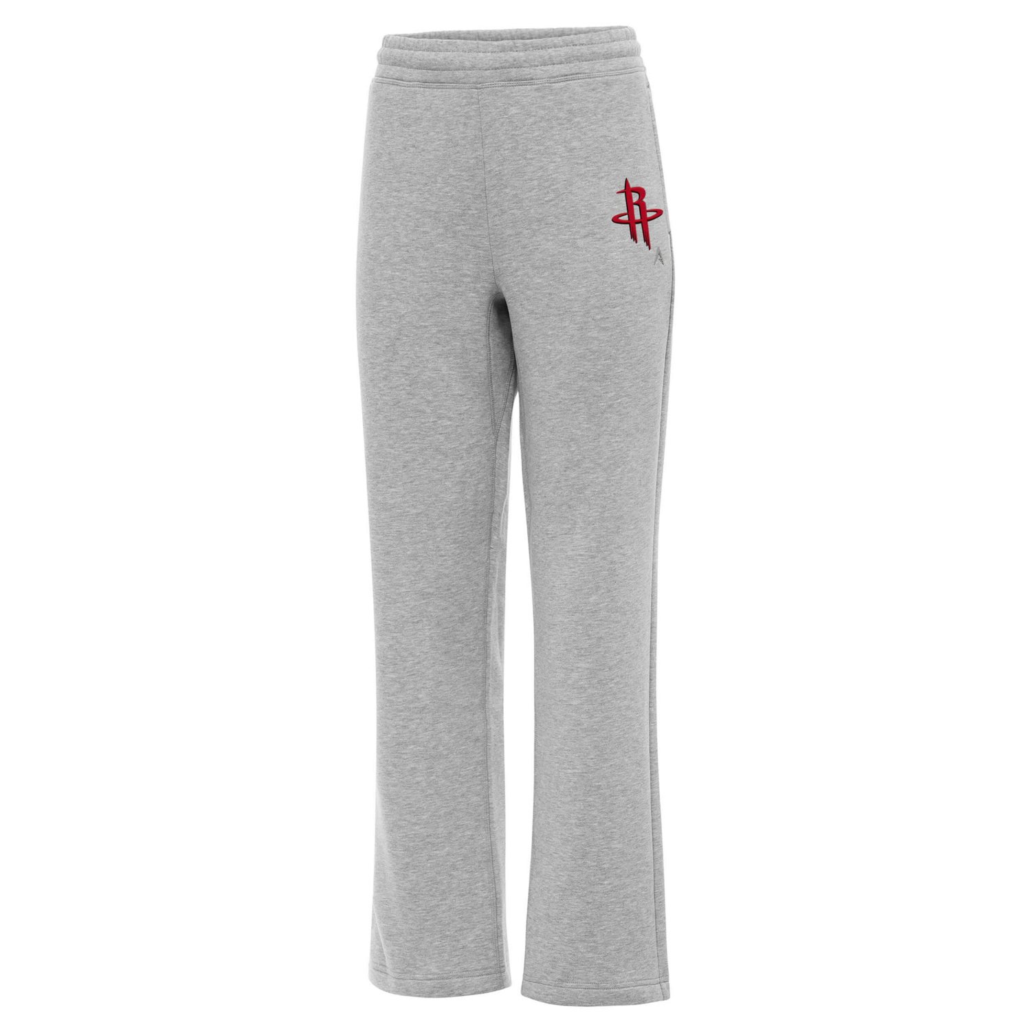 Antigua Houston Rockets Victory Sweatpants | Academy