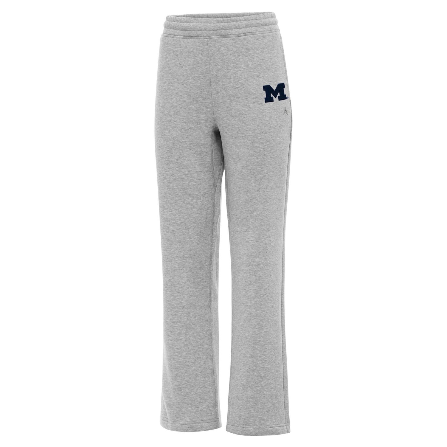 Antigua Michigan Wolverines Victory Sweatpants | Academy