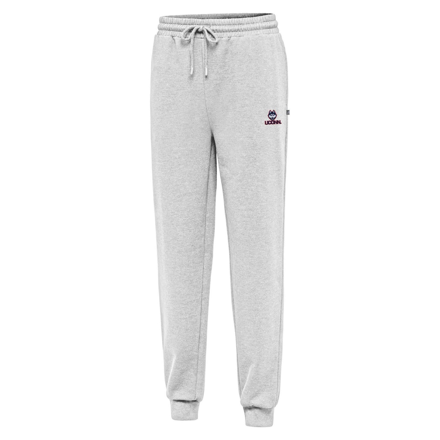 Antigua UConn Huskies Idol Jogger Pants | Academy