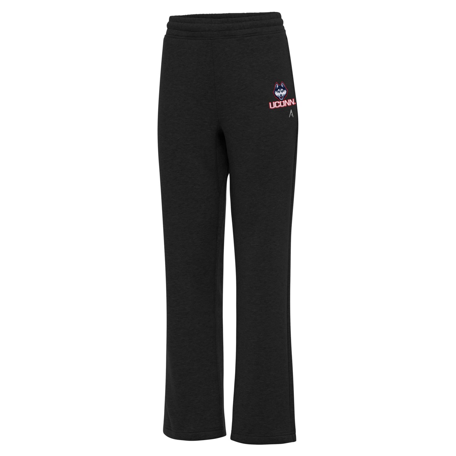 Antigua UConn Huskies Victory Sweatpants | Academy