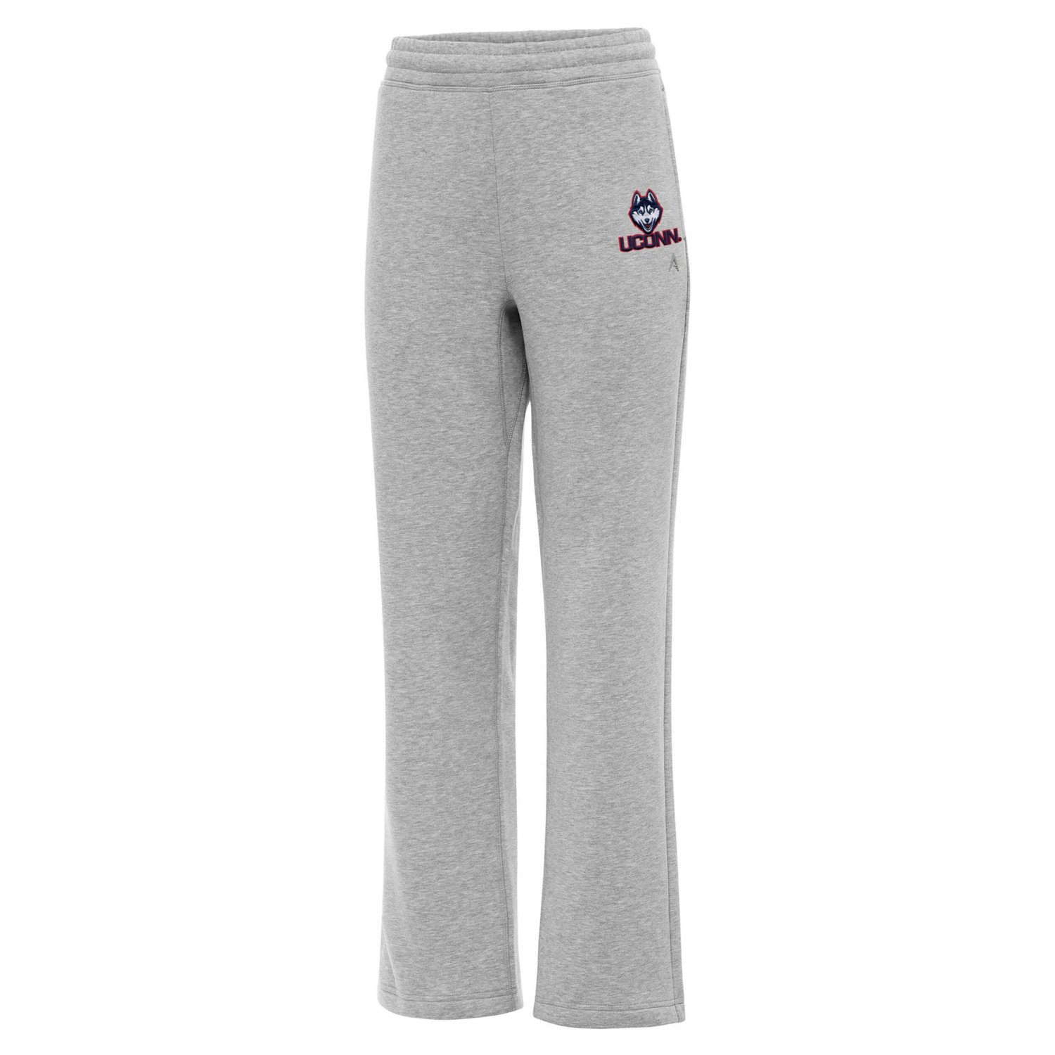 Antigua UConn Huskies Victory Sweatpants | Academy