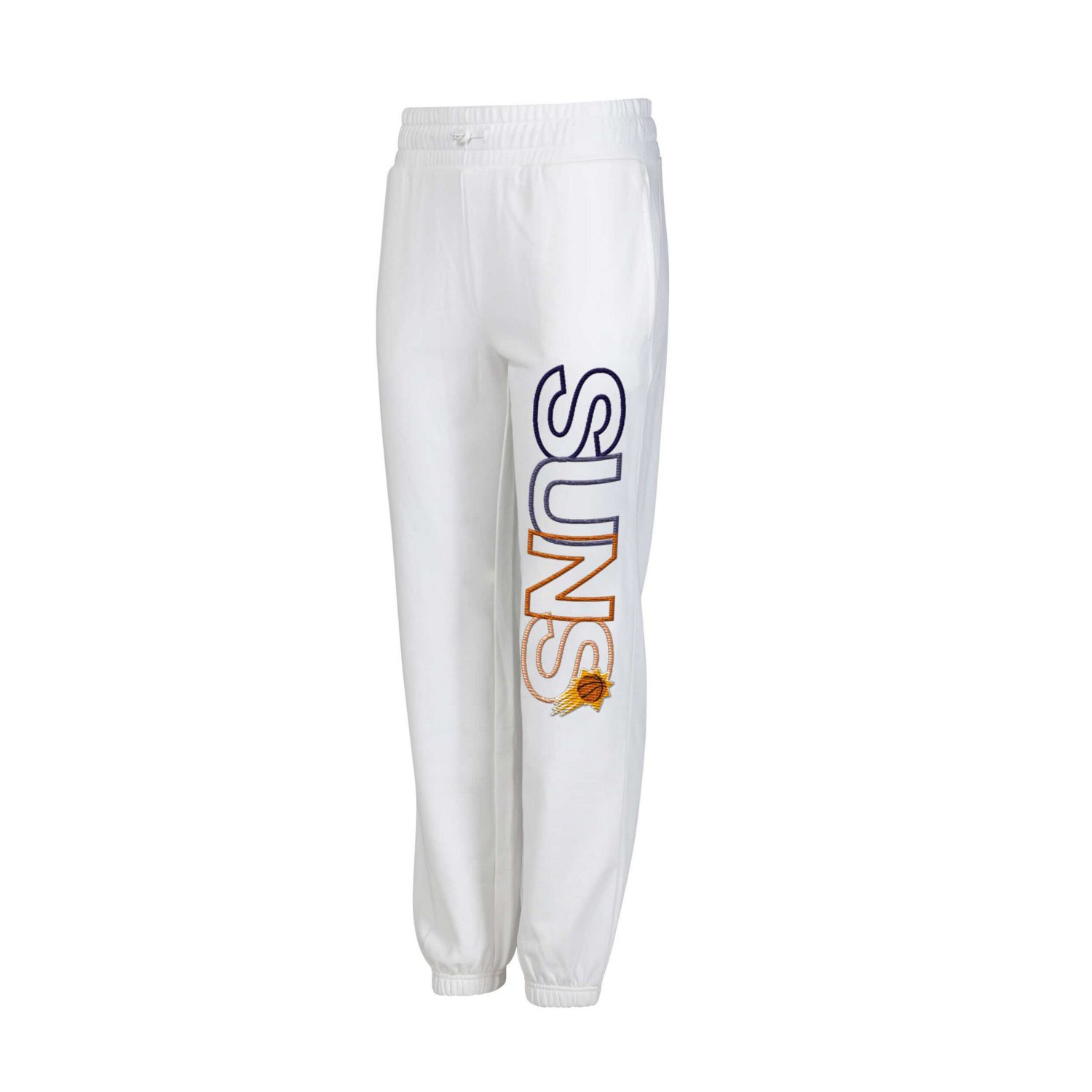 Concepts Sport Phoenix Suns Sunray Pants | Academy