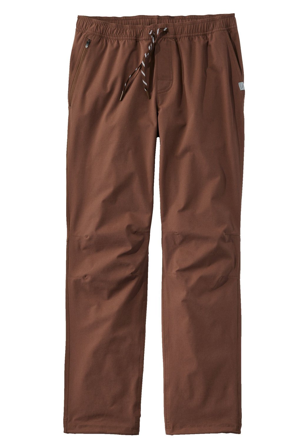 L.L.Bean Men's L.L.Bean Multisport Pants | Academy
