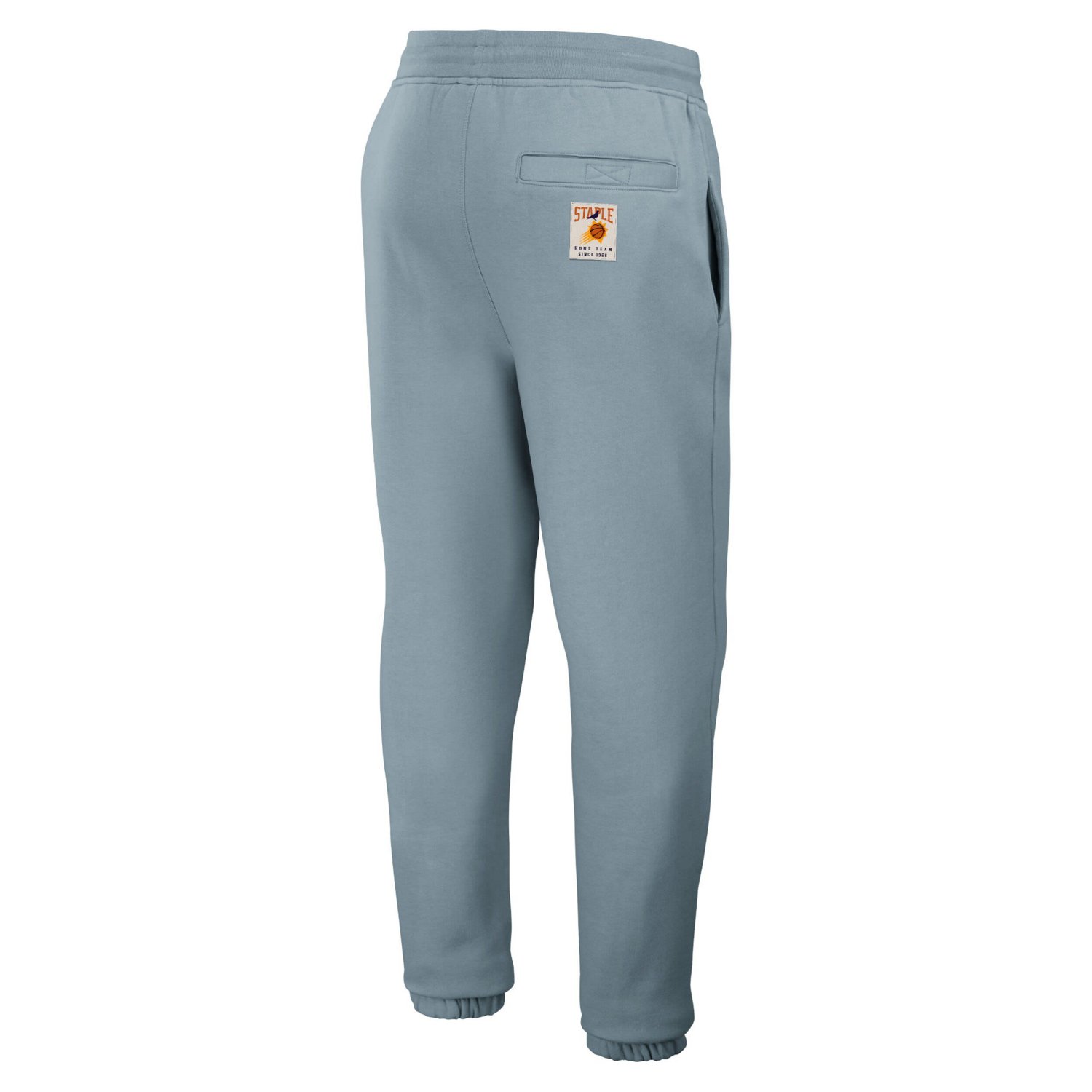 NBA x Staple Phoenix Suns Plush Sweatpants | Academy
