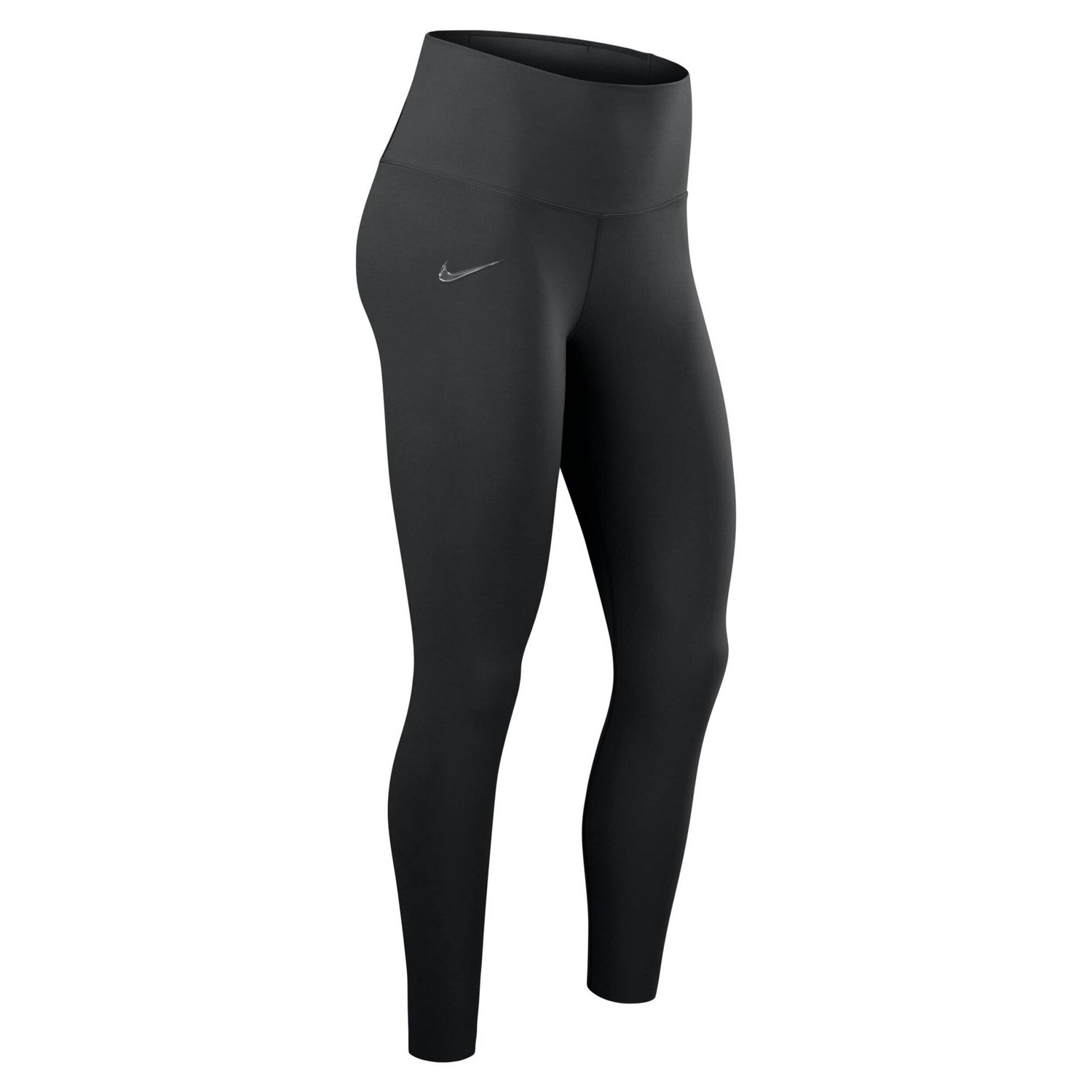 Nike Oklahoma Sooners Zenvy Performance Leggings | Academy