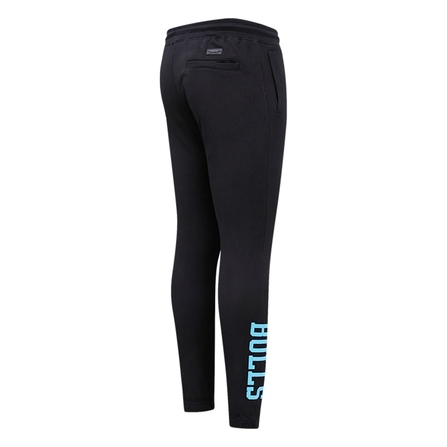 Pro Standard Chicago Bulls Washed Neon Sweatpants | Academy