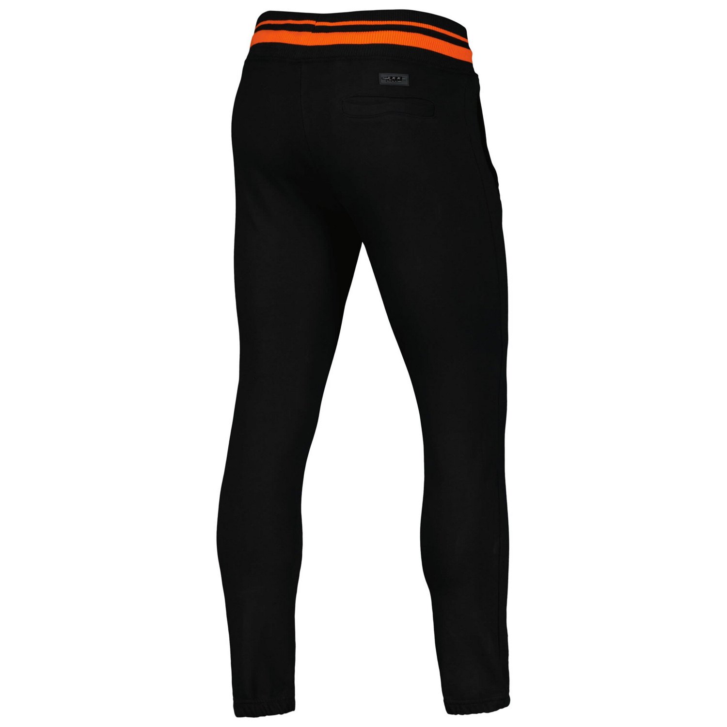 Pro Standard Phoenix Suns Mash Up Capsule Sweatpants | Academy