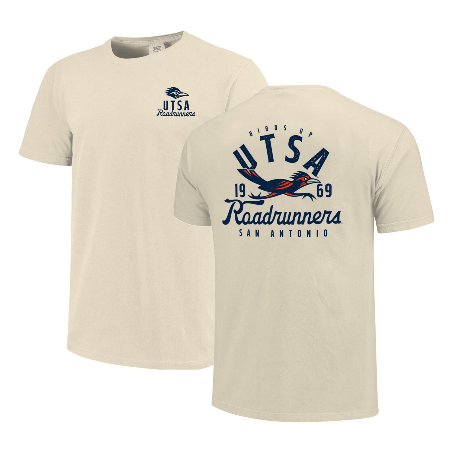 UTSA Shirts, Apparel, & Gear | Price Match Guaranteed