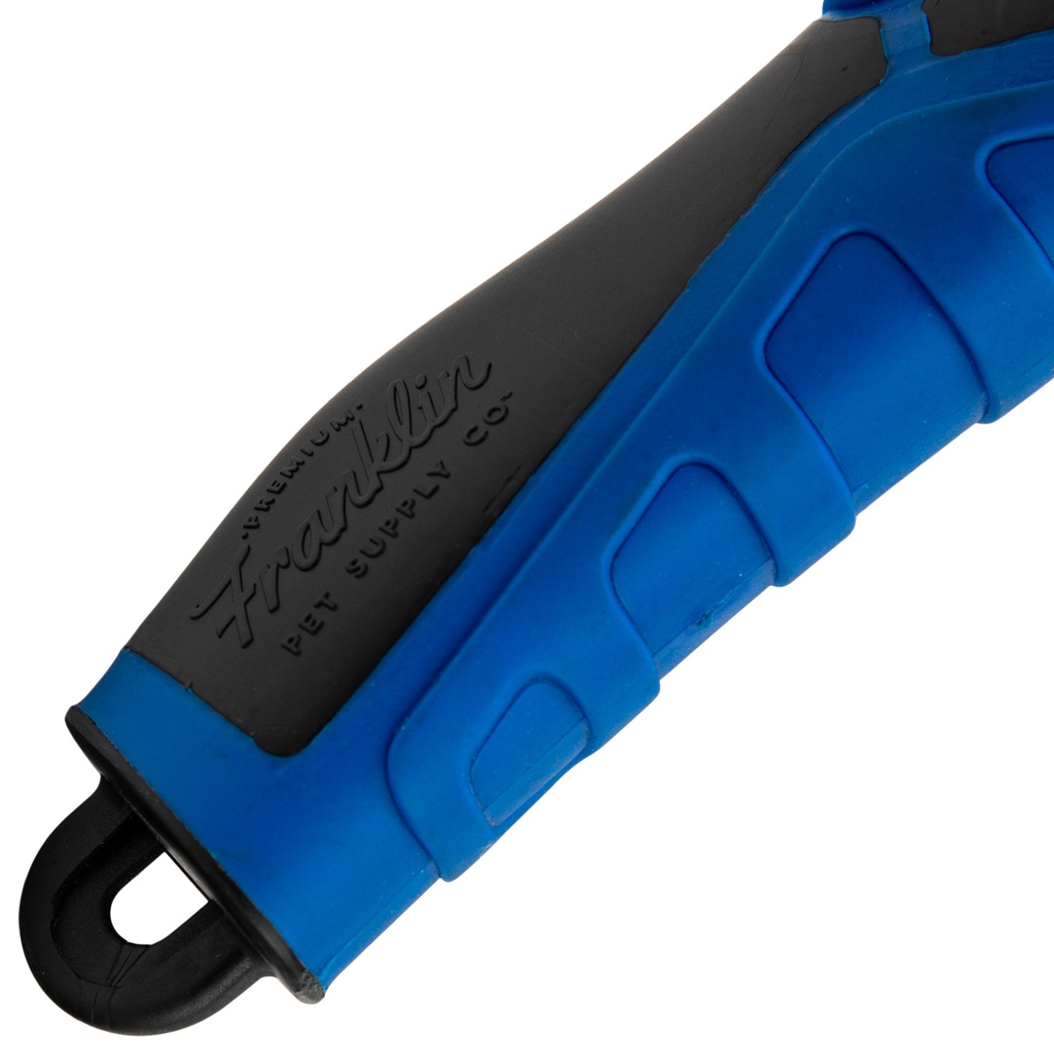 Franklin Pet Supple Mini Tennis Ball Launcher | Academy