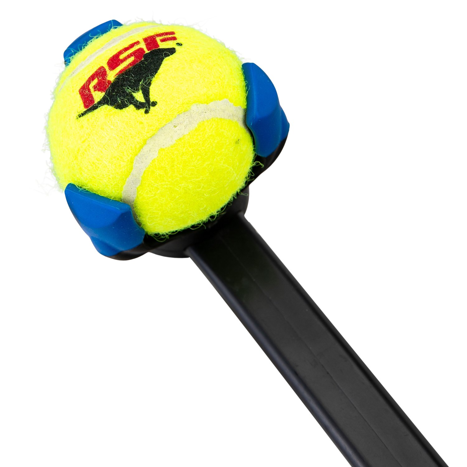 Franklin Pet Supple Mini Tennis Ball Launcher | Academy